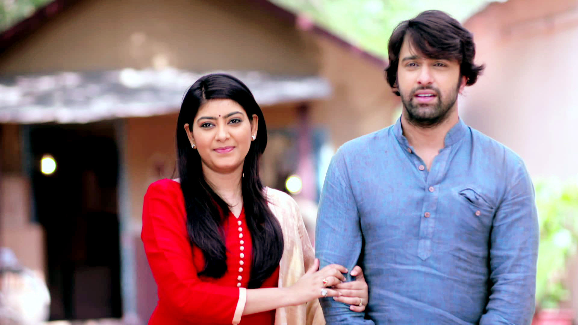 Watch Suhani Si Ek Ladki S31 Episode 40 on JioHotstar