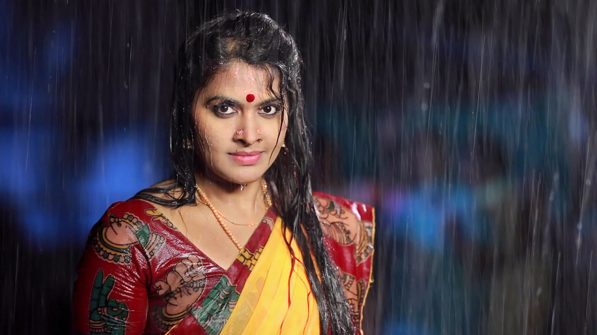 Watch Saravanan Meenatchi S18 Episode 307 on JioHotstar