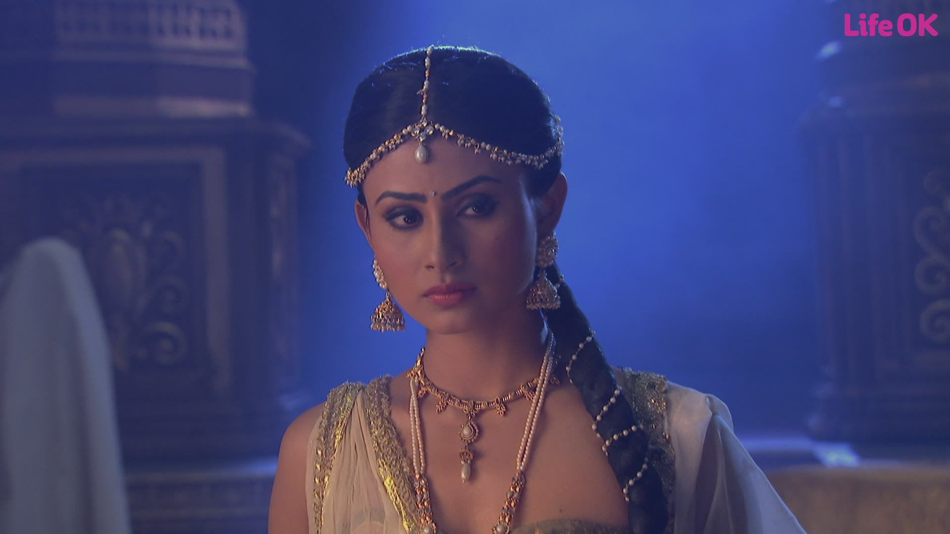 Watch Devon Ke Dev... Mahadev S2 Episode 34 on JioHotstar