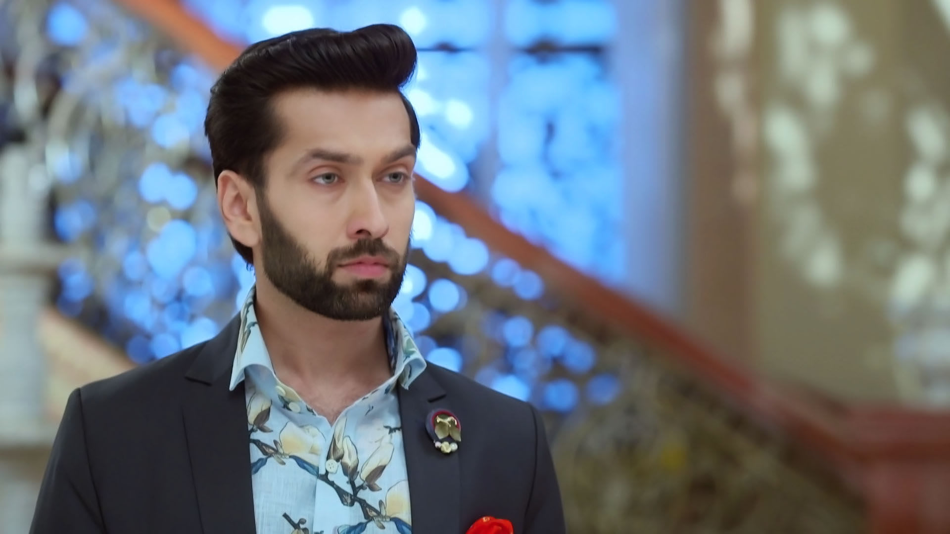 Watch priyamanasam All Episodes | Watcho