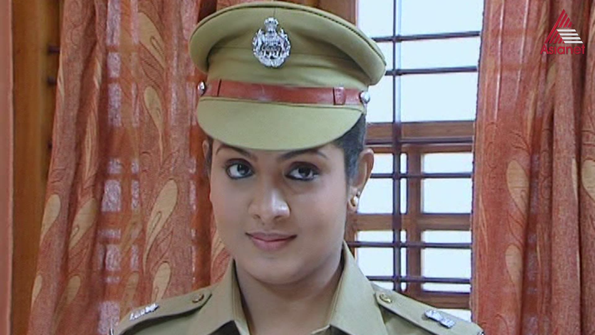 Watch Parasparam Episode 1 on JioHotstar