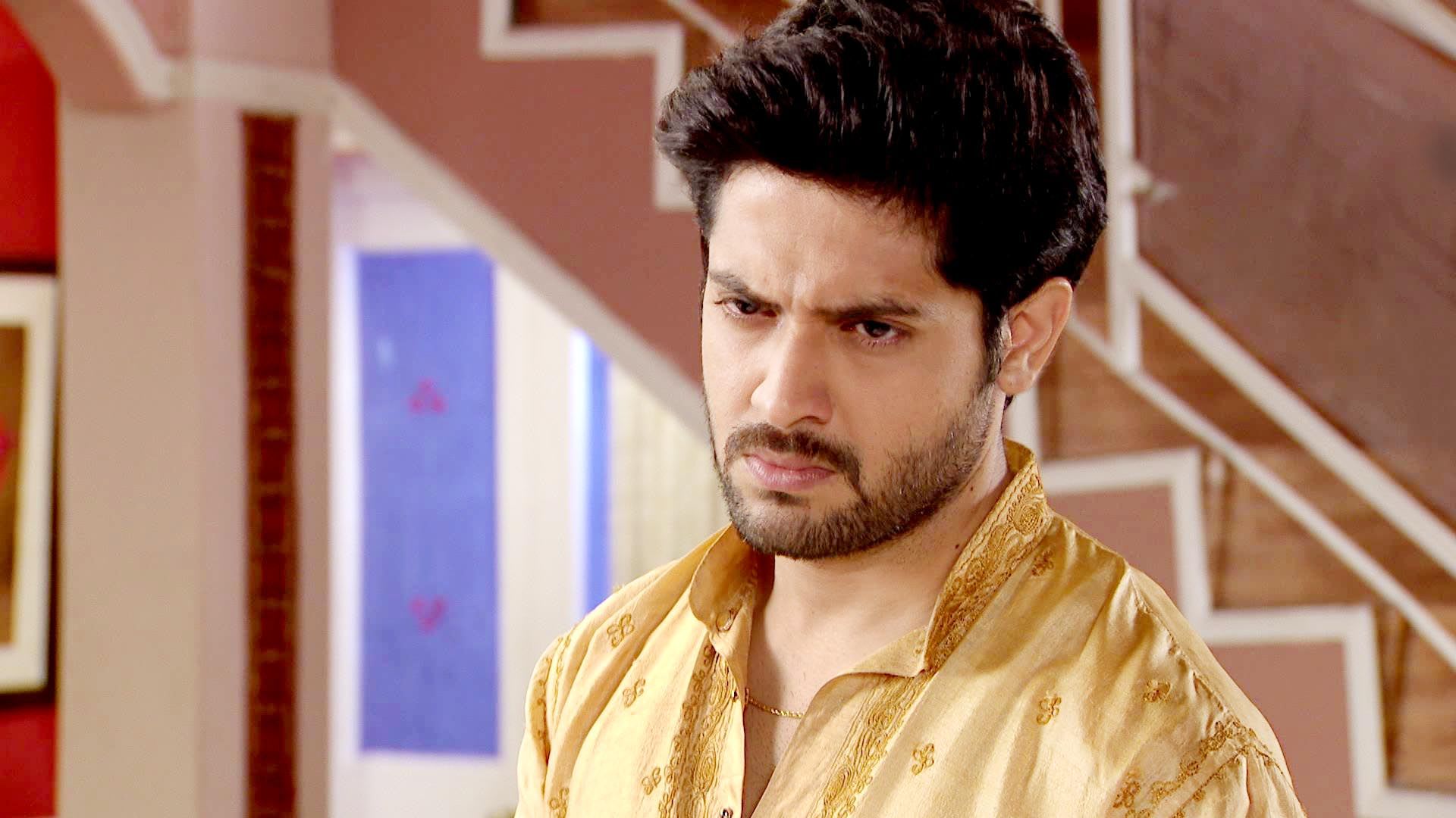 Watch Ichche Nodee S13 Episode 13 on JioHotstar