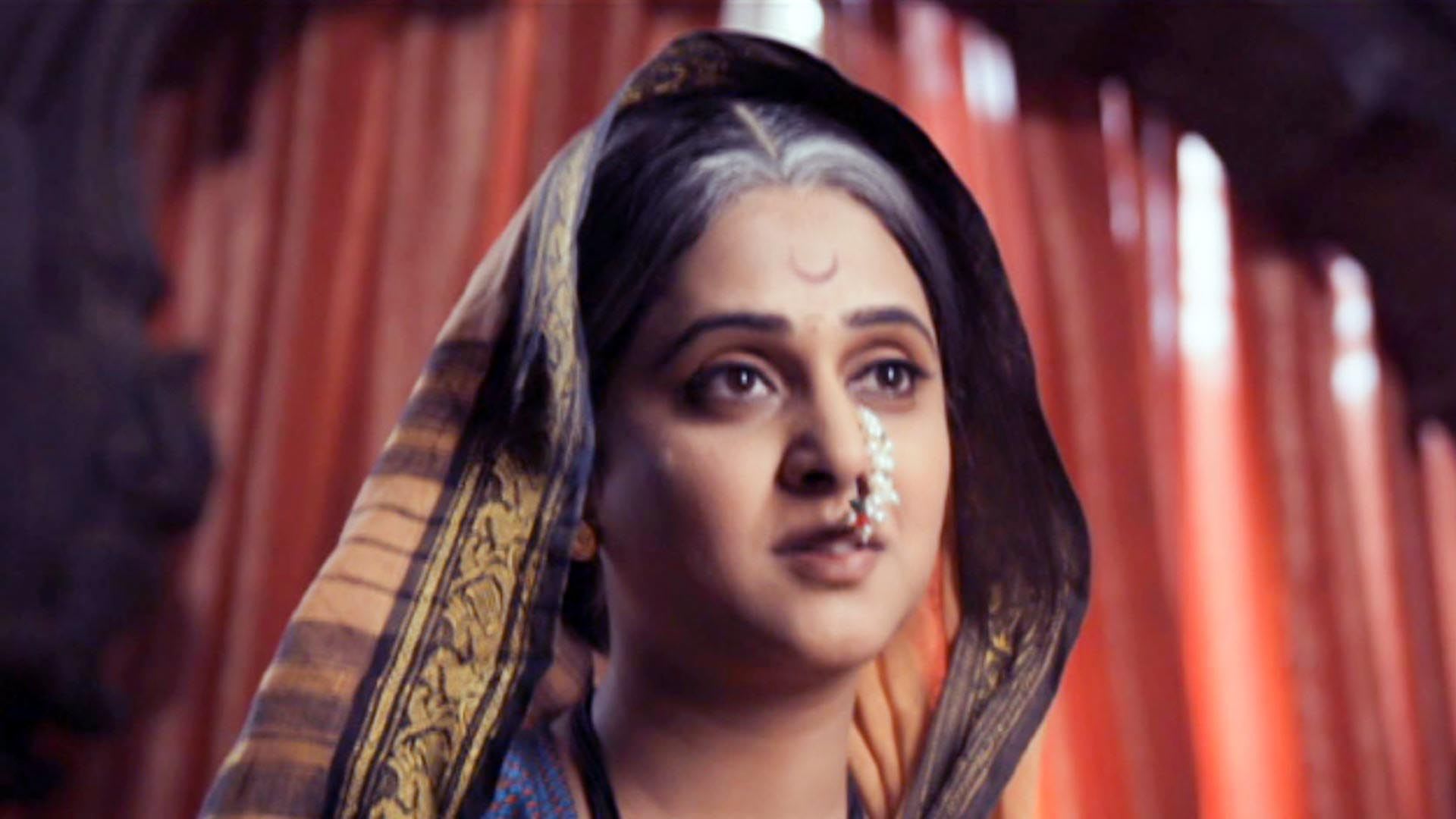 Watch Raja Shivchhatrapati S5 Episode 3 on JioHotstar
