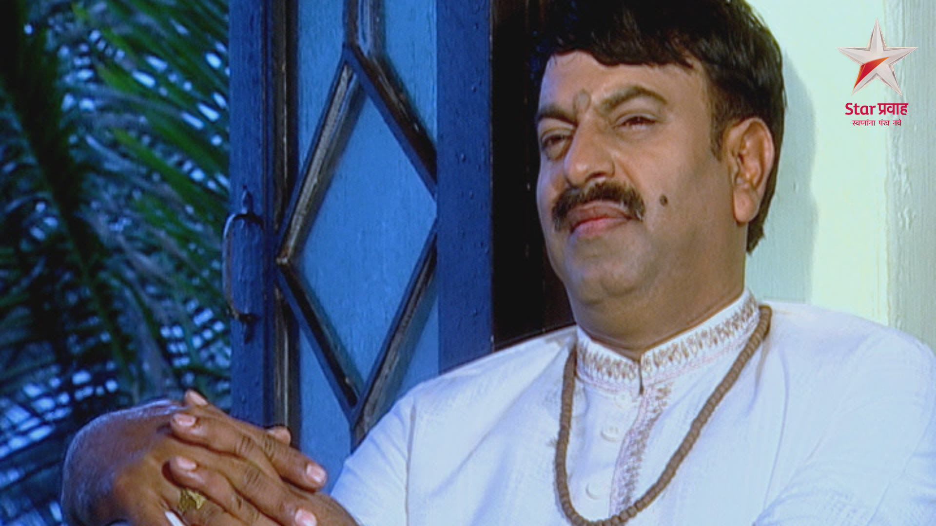 Watch Pudhcha Paaul Episode 28 on JioHotstar