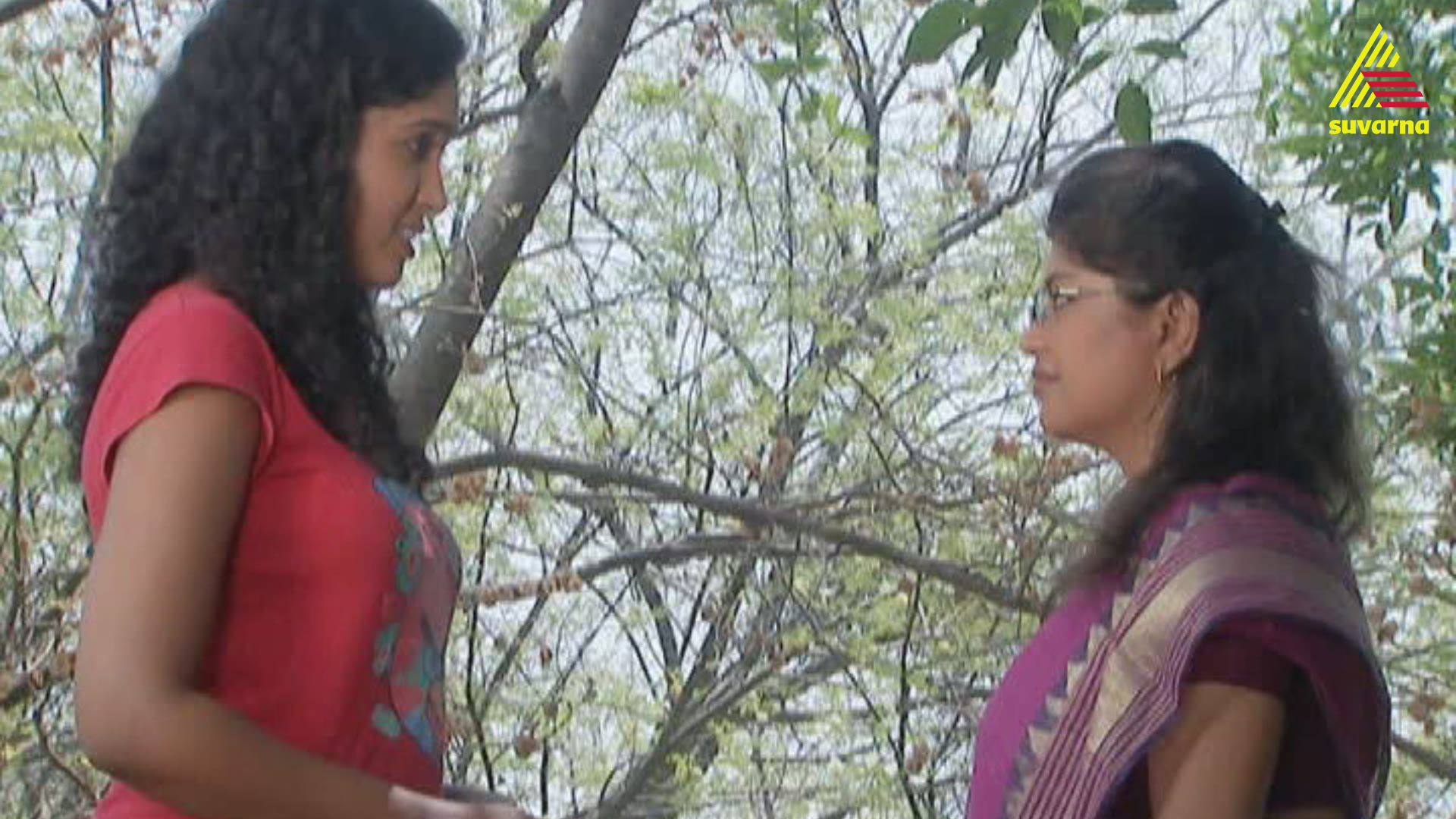 Watch anuroopa only on Watcho