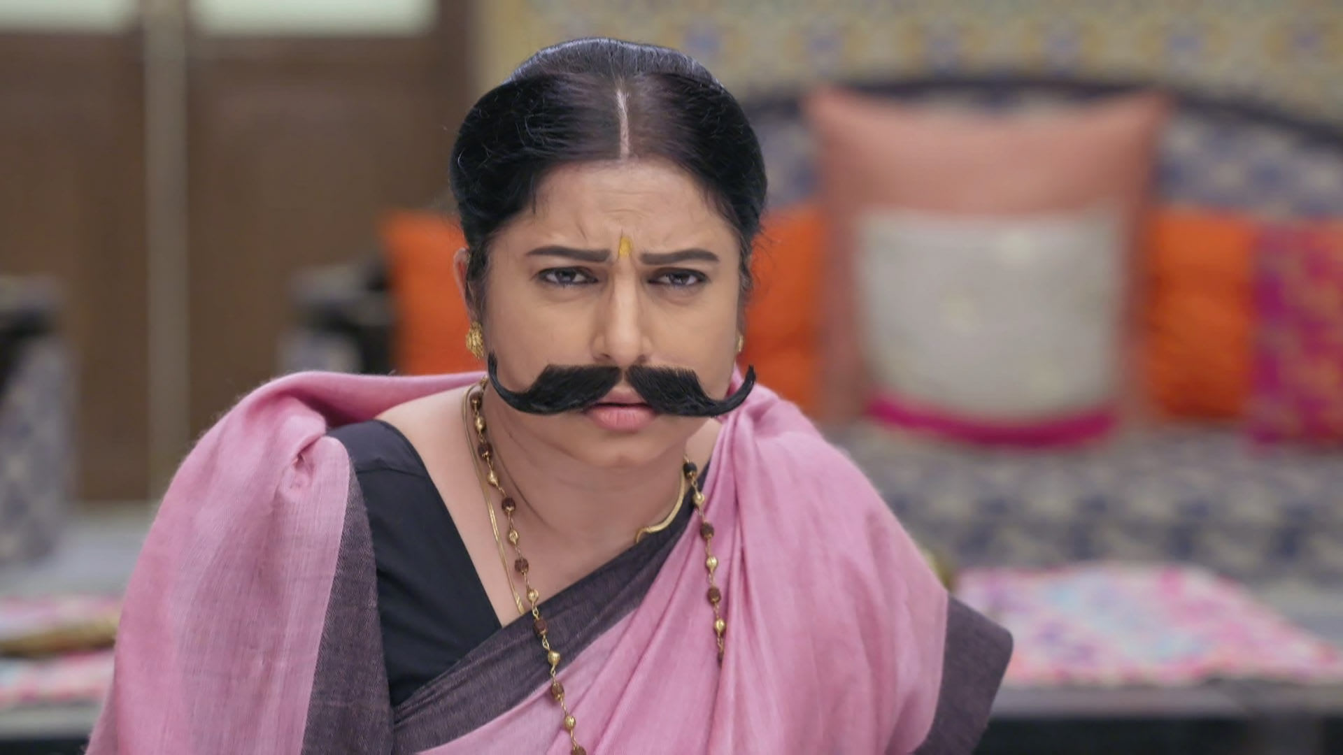 Watch Kya Haal, Mr. Paanchal S6 Episode 100 on Disney+ Hotstar
