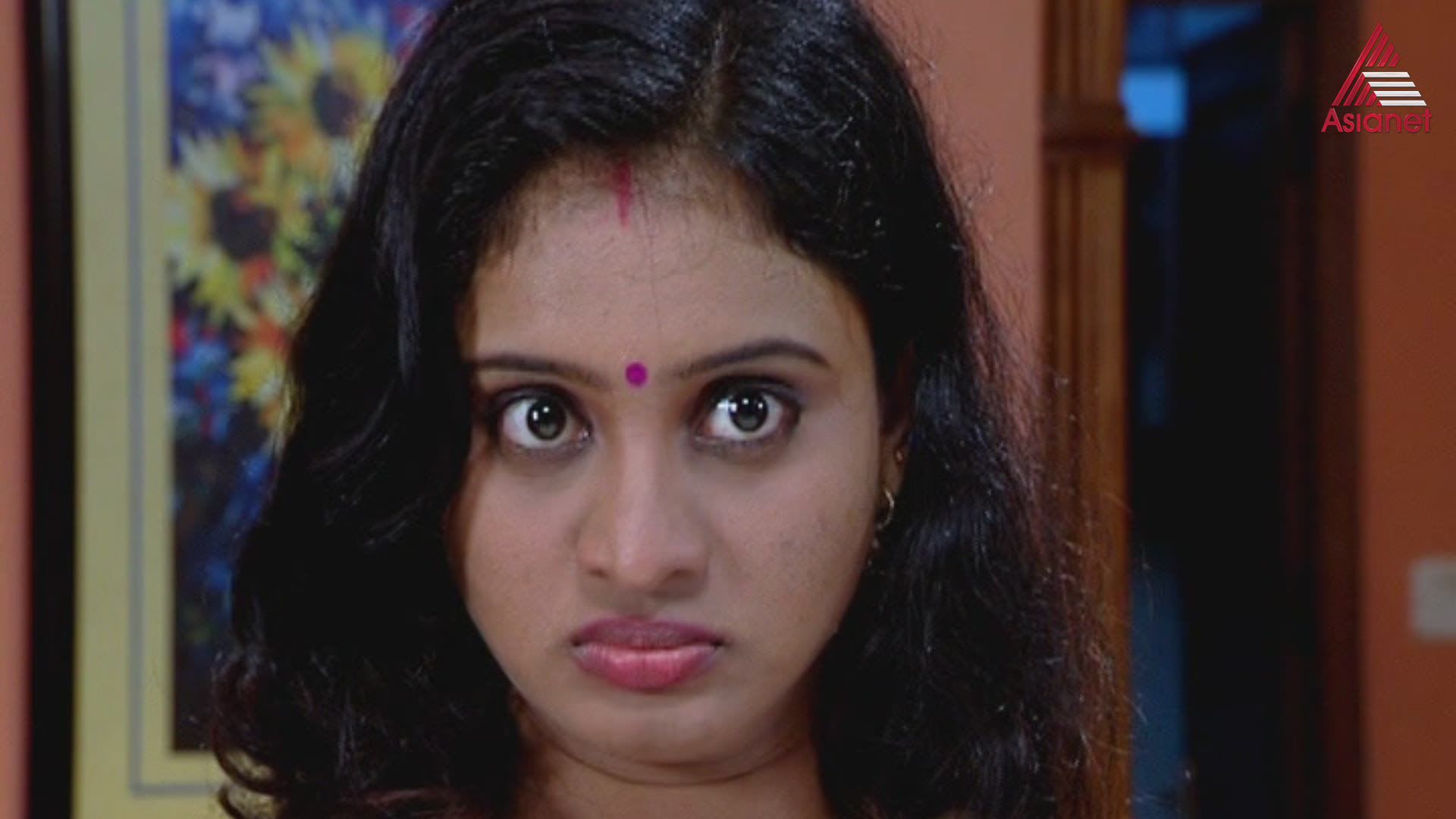 Watch Parasparam S12 Episode 25 on Disney+ Hotstar