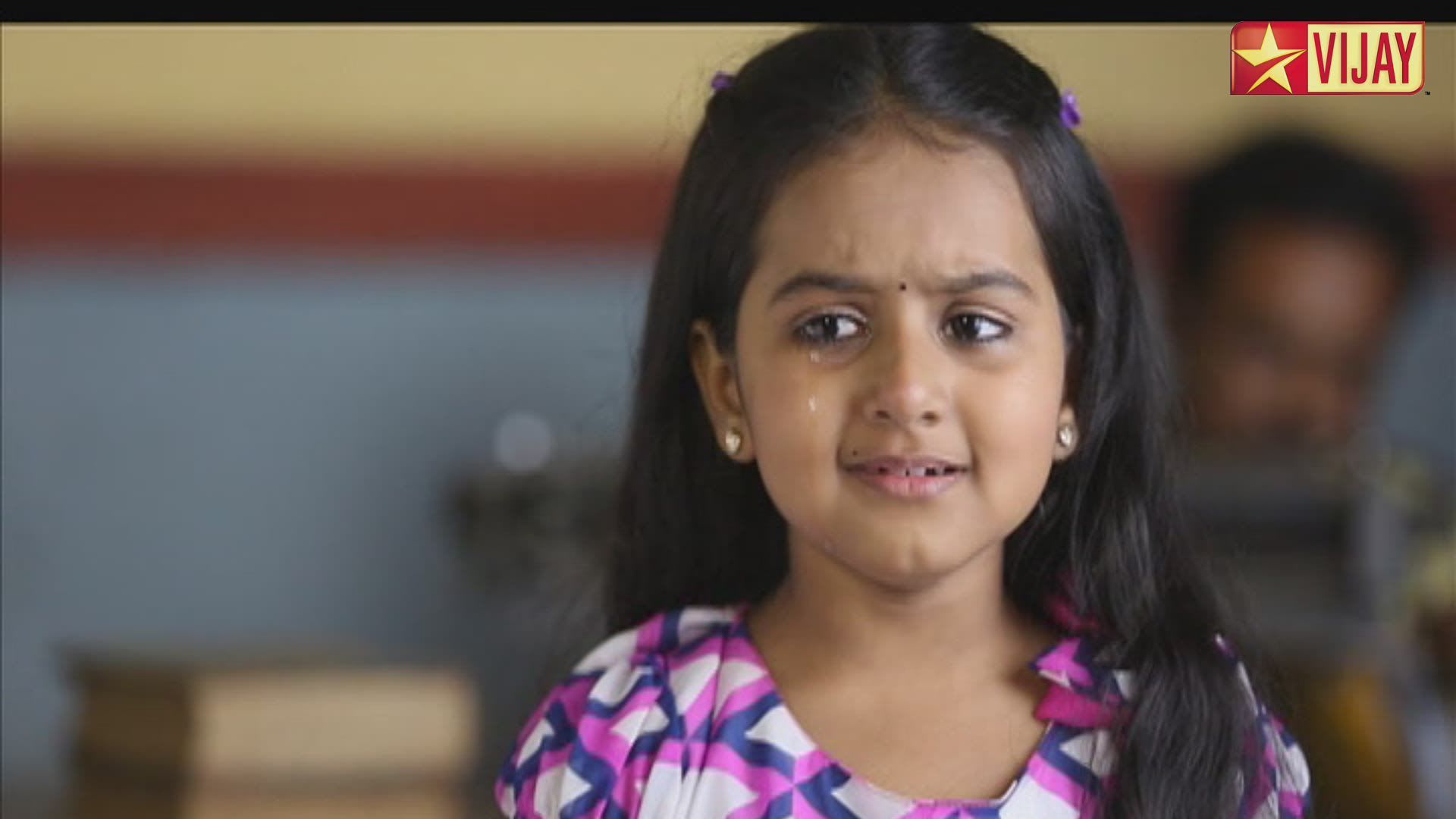 Watch Kalyanam Mudhal Kaadhal Varai Episode 2 on JioHotstar
