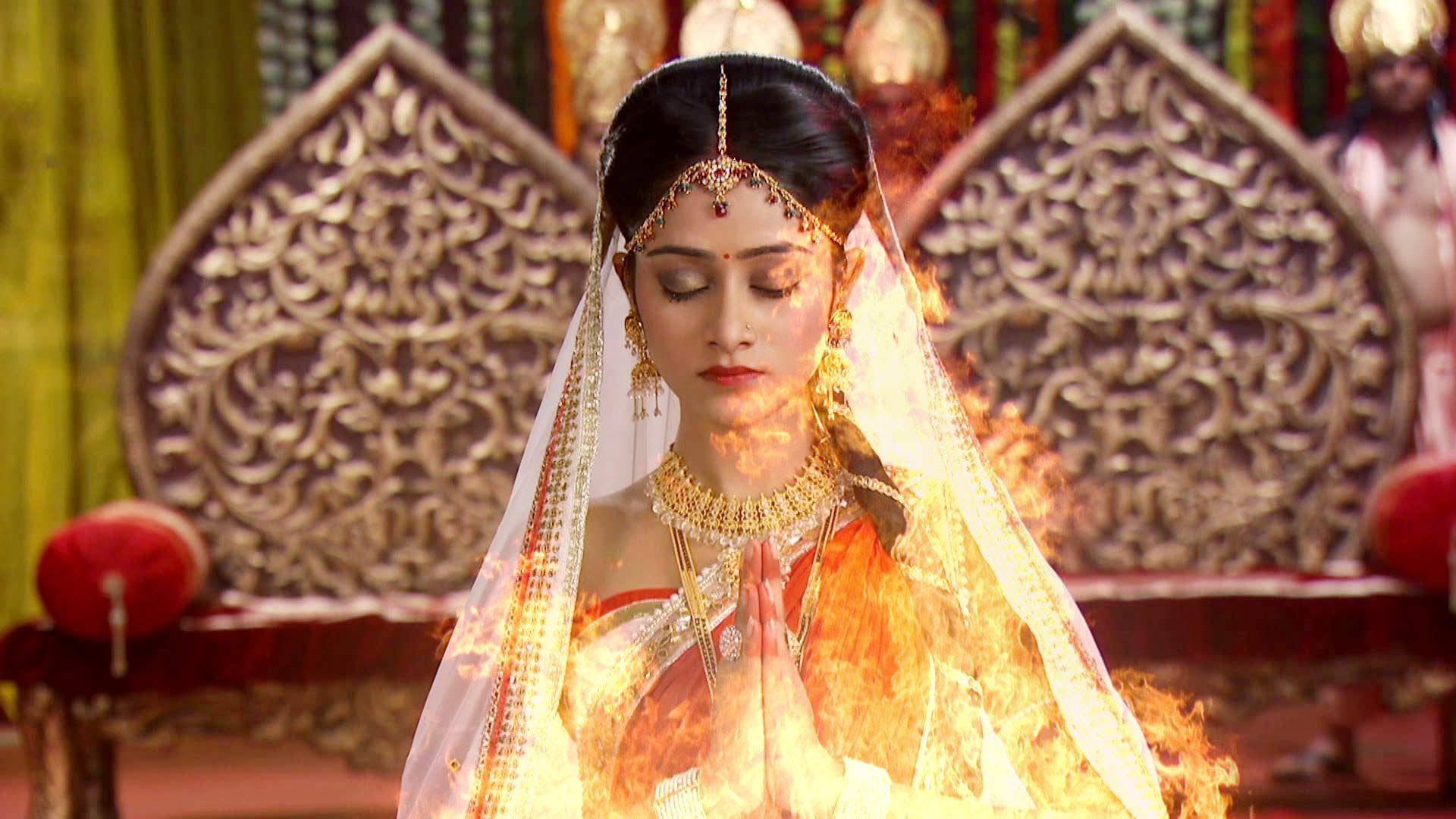 Watch Hara Hara Mahadeva Episode 20 on JioHotstar