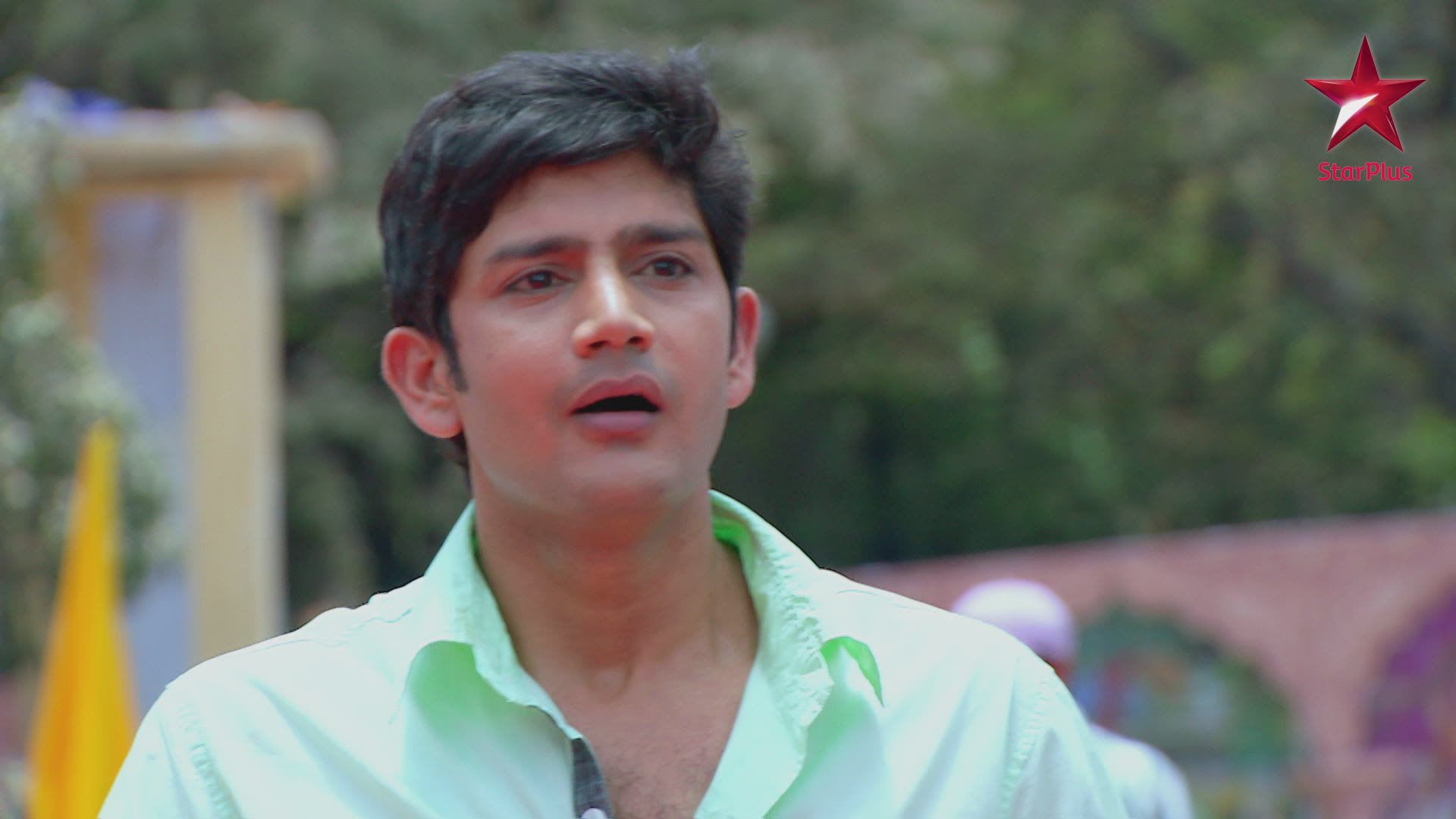 Watch Yeh Rishta Kya Kehlata Hai Episode 14 on JioHotstar