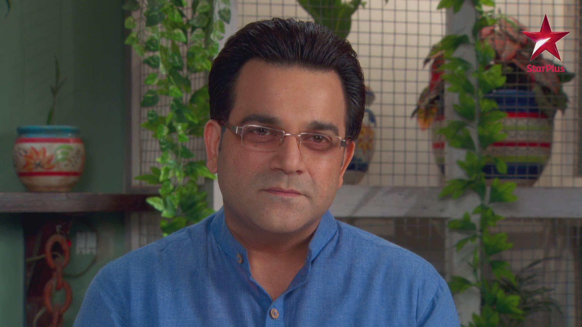 Watch Sasural Genda Phool S16 Episode 37 on JioHotstar