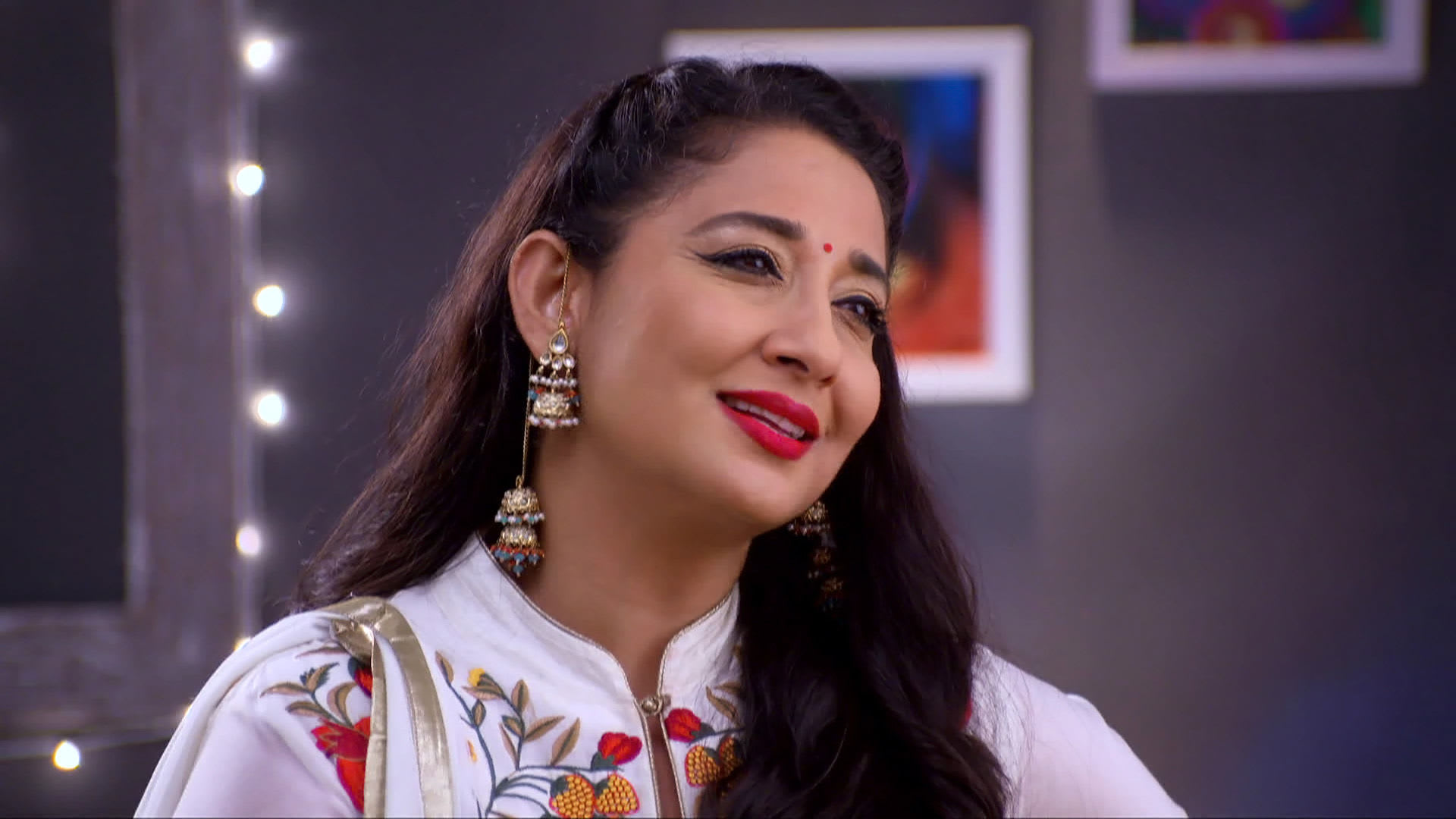 Watch Vezhambal Episode 26 on JioHotstar