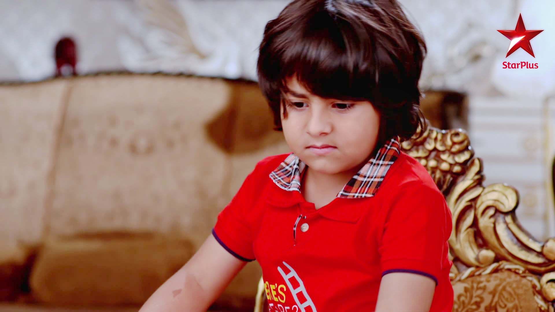 Watch Suhani Si Ek Ladki S25 Episode 1 on JioHotstar
