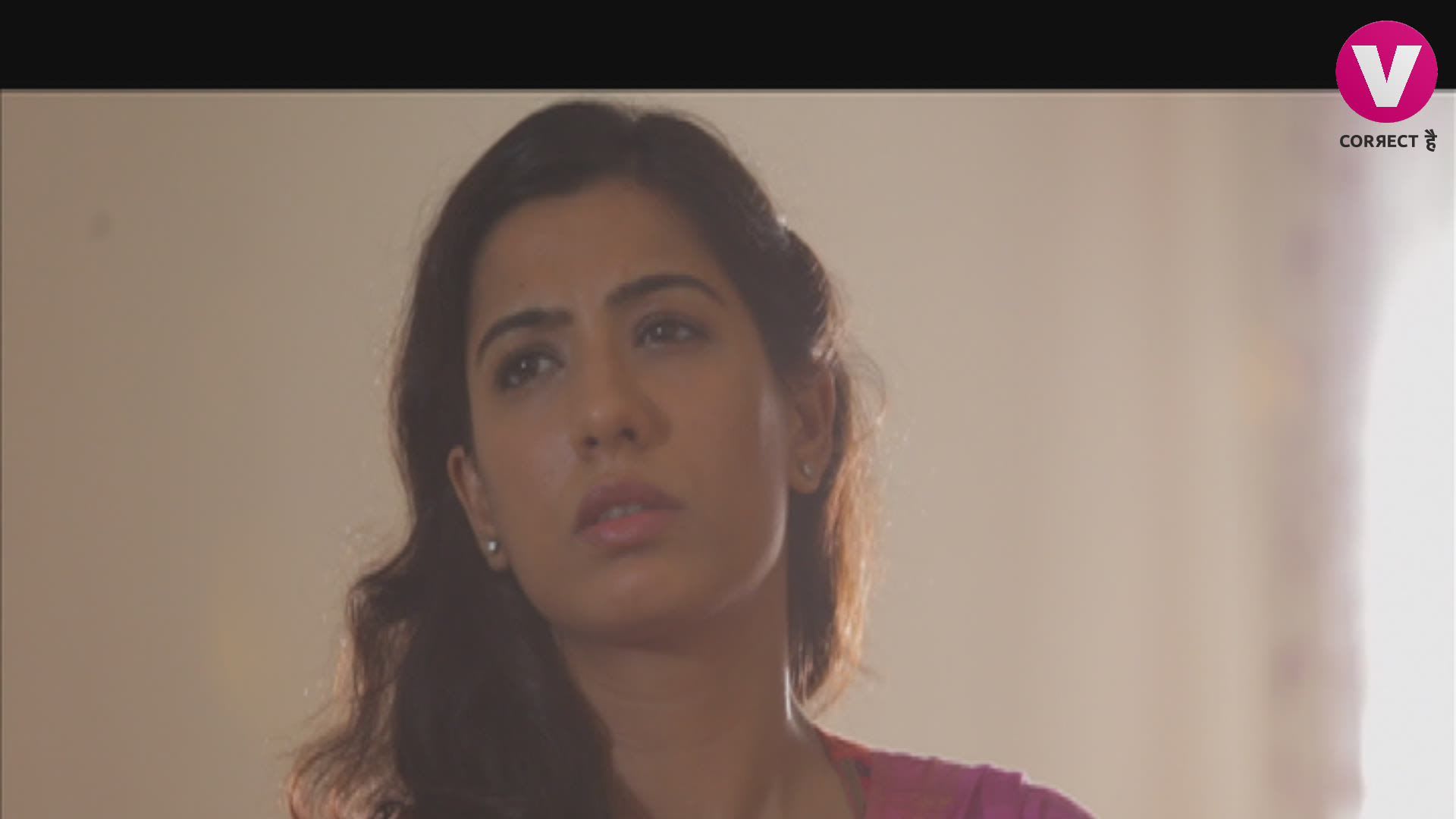 Watch heroes only on Watcho