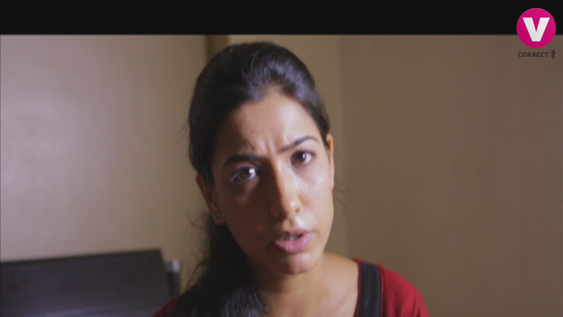 Watch heroes only on Watcho