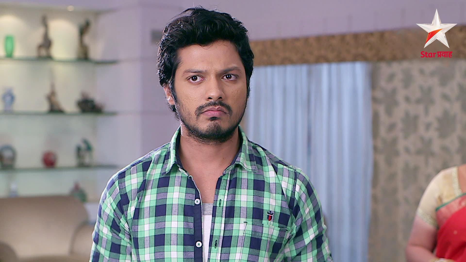 Watch Devyani Episode 43 on JioHotstar