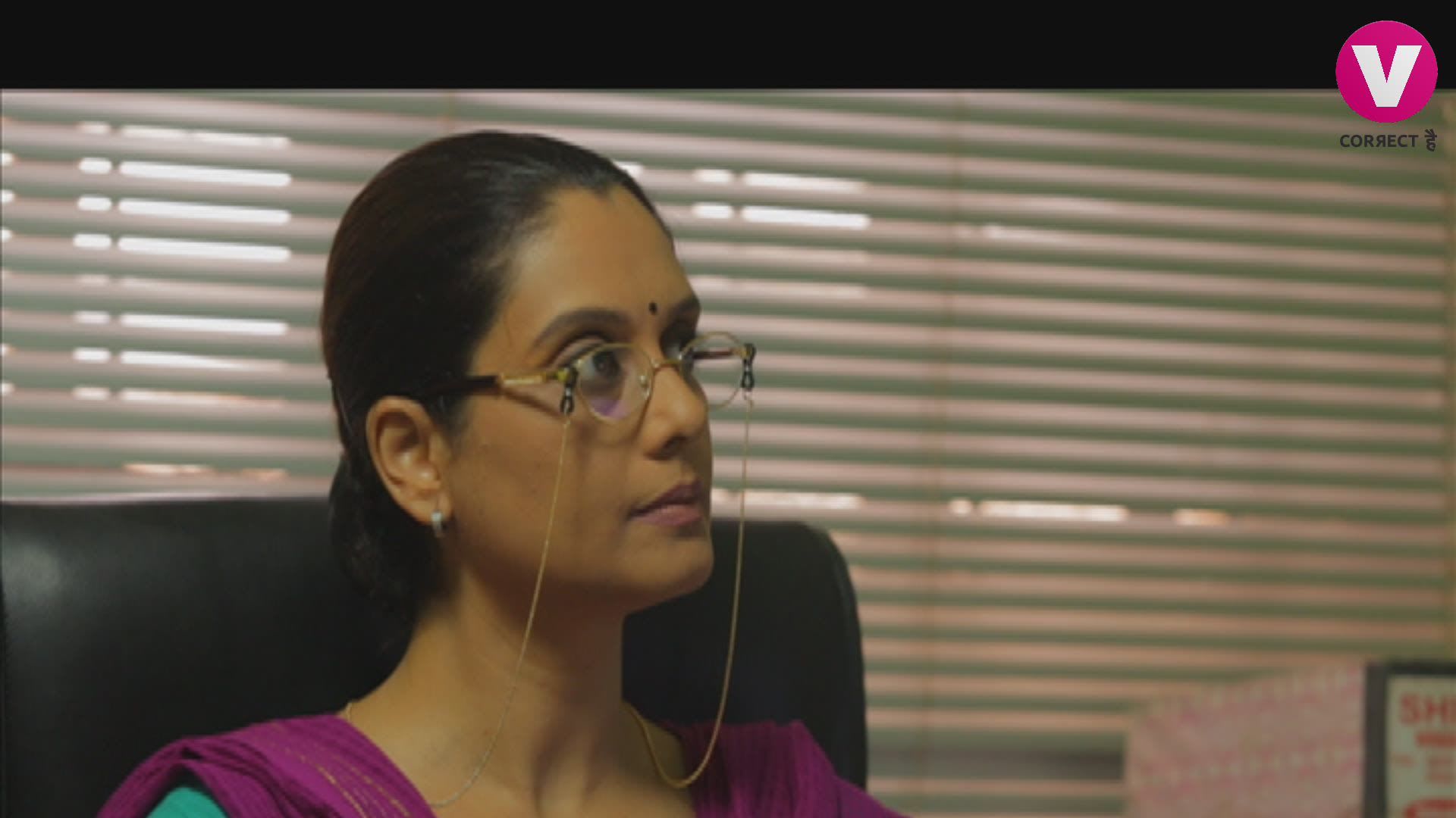 Watch heroes only on Watcho