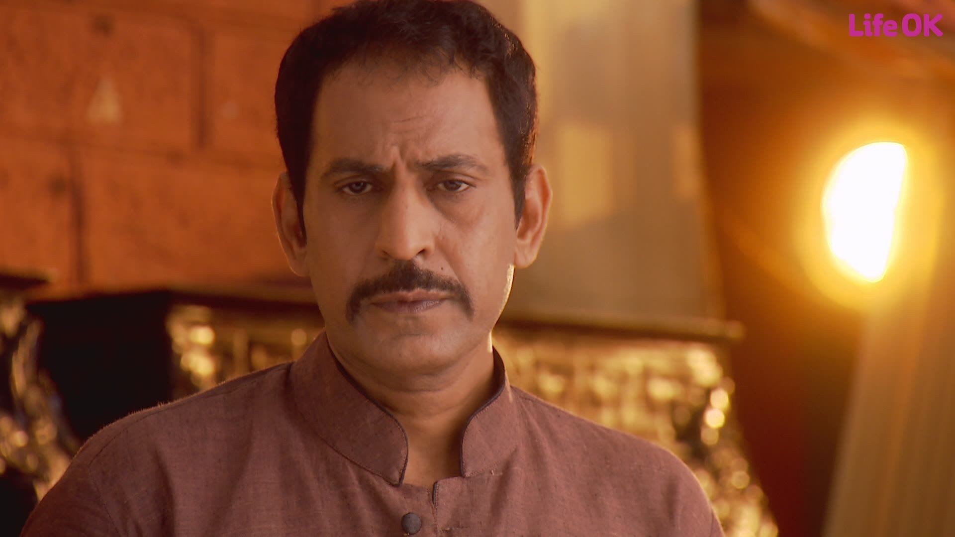 Stream Nikumbh asks Yamini a question Season 4 Episode 2 – Nikumbh asks ...