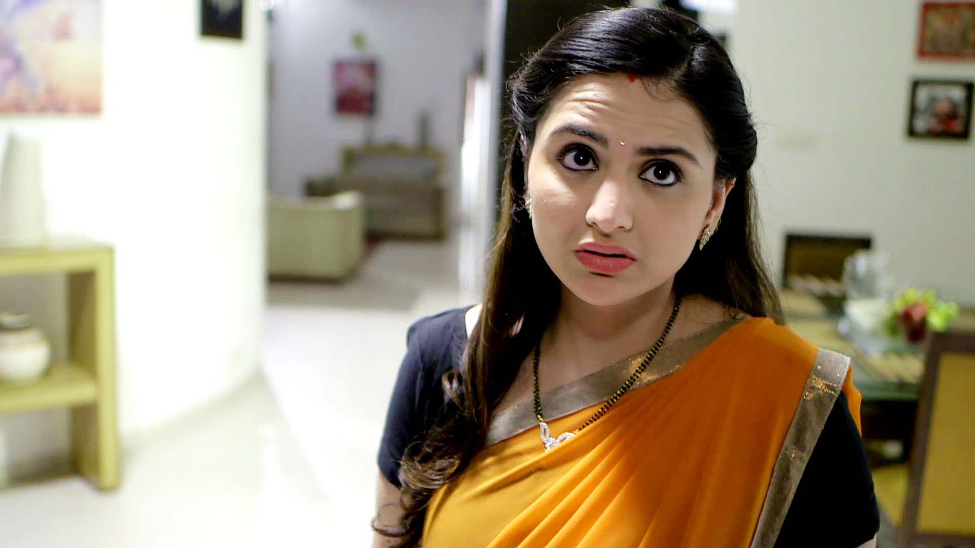 Watch Savdhaan India Episode 58 on JioHotstar