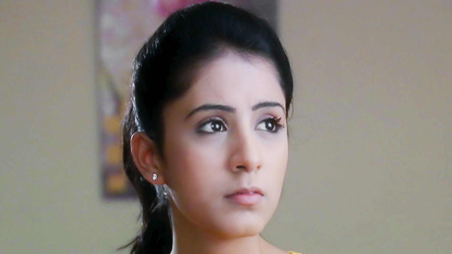 Watch Kaali - Ek Agnipariksha S2 Episode 8 on JioHotstar