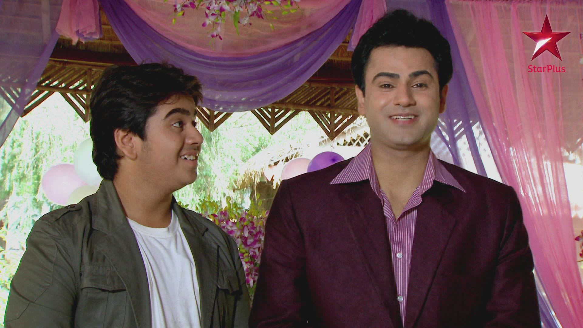 Watch Yeh Rishta Kya Kehlata Hai S16 Episode 3 on JioHotstar