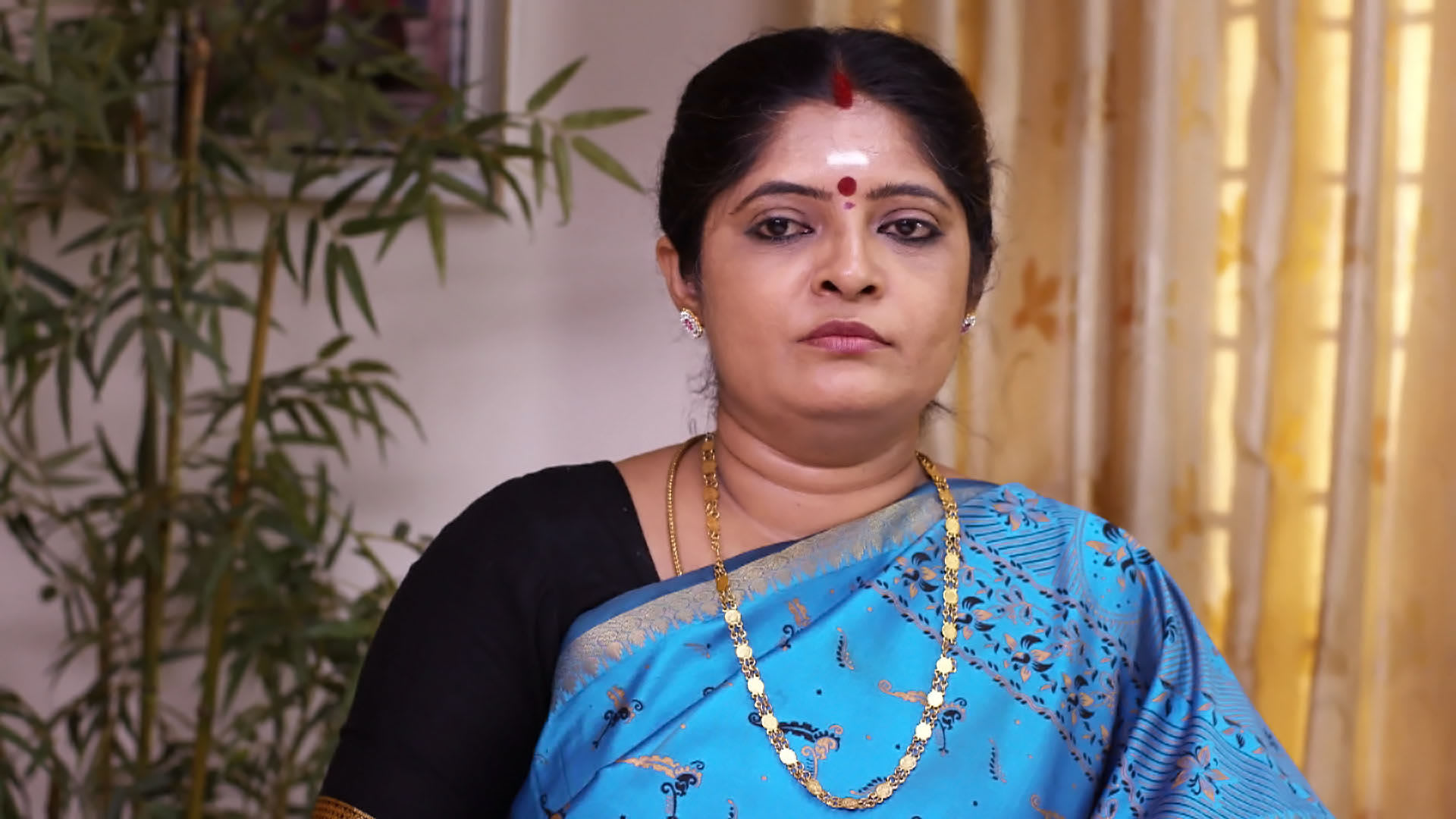 Watch Ninaika Therintha Maname S1 Episode 79 on JioHotstar