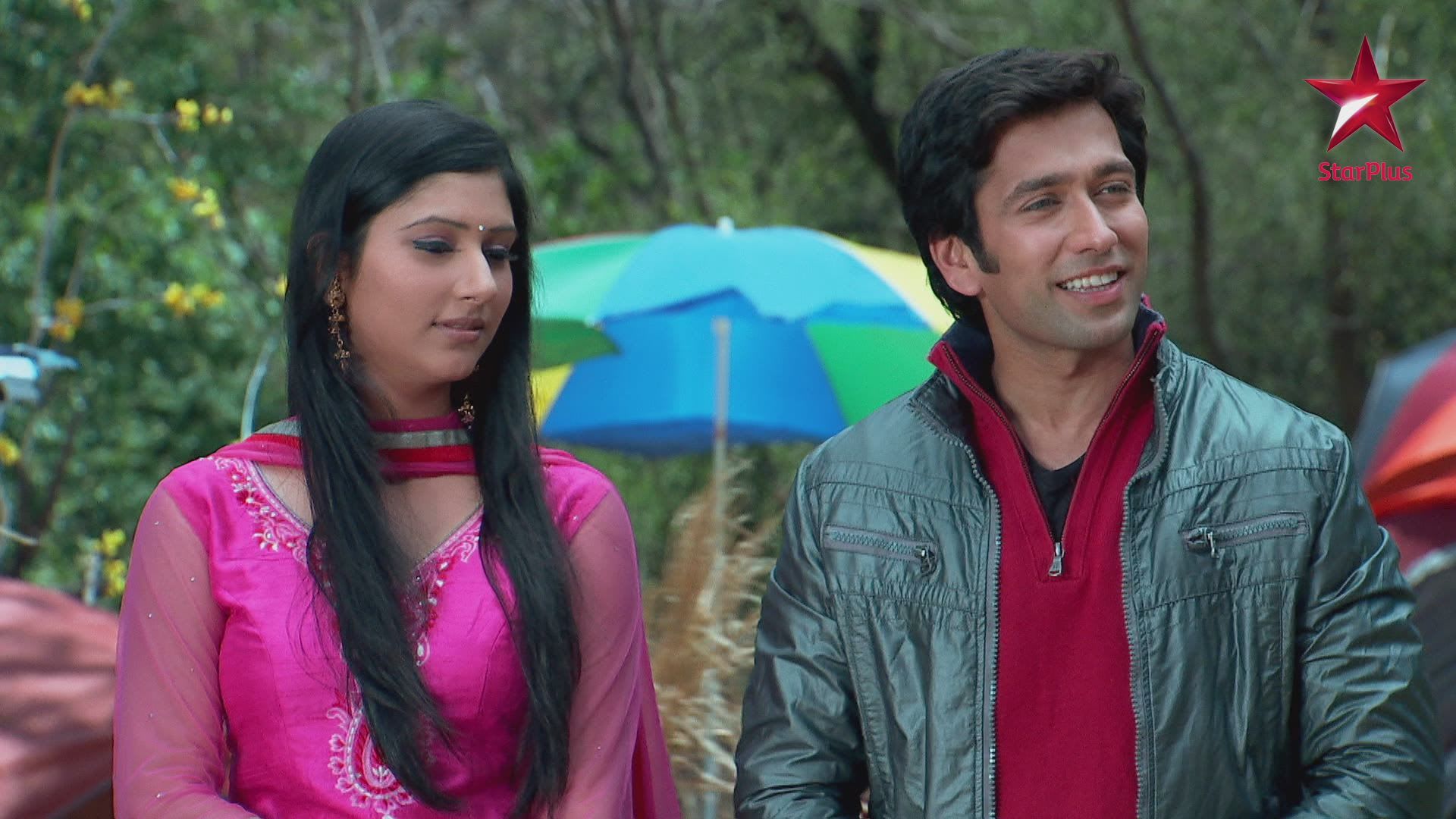 Watch Pyar Ka Dard Hai Meetha Meetha Pyara Pyara Episode 13 on JioHotstar