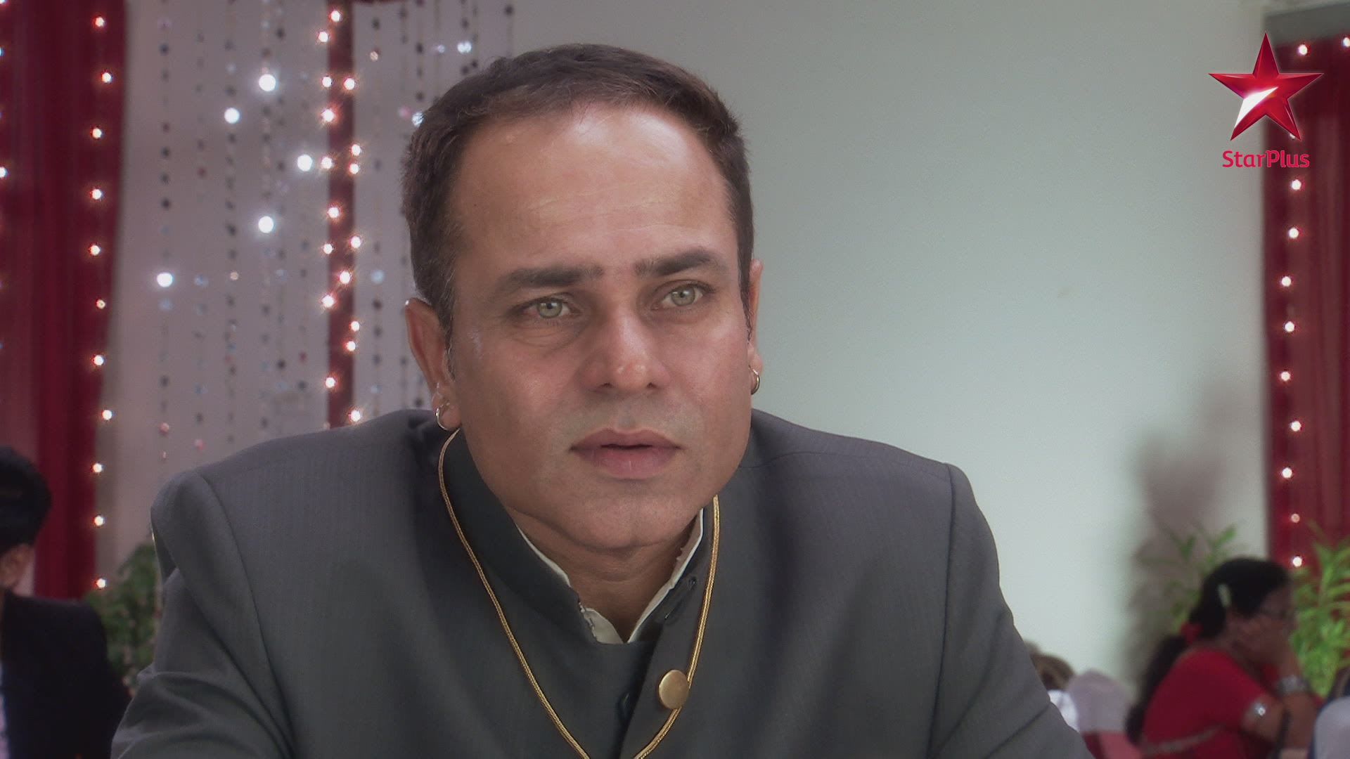 Watch Pyar Ka Dard Hai Meetha Meetha Pyara Pyara Episode 22 on JioHotstar