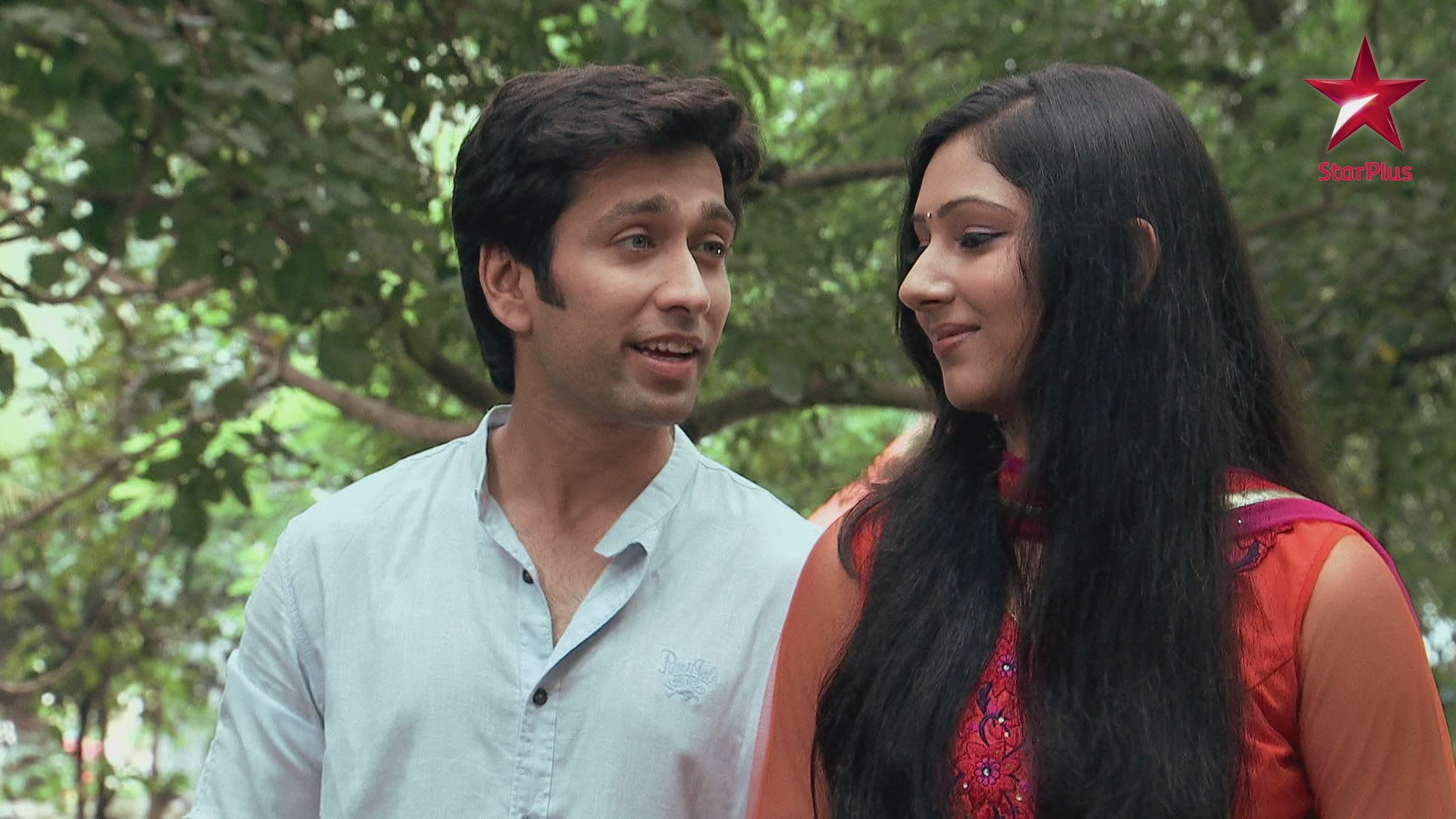 Watch Pyar Ka Dard Hai Meetha Meetha Pyara Pyara Episode 31 on JioHotstar