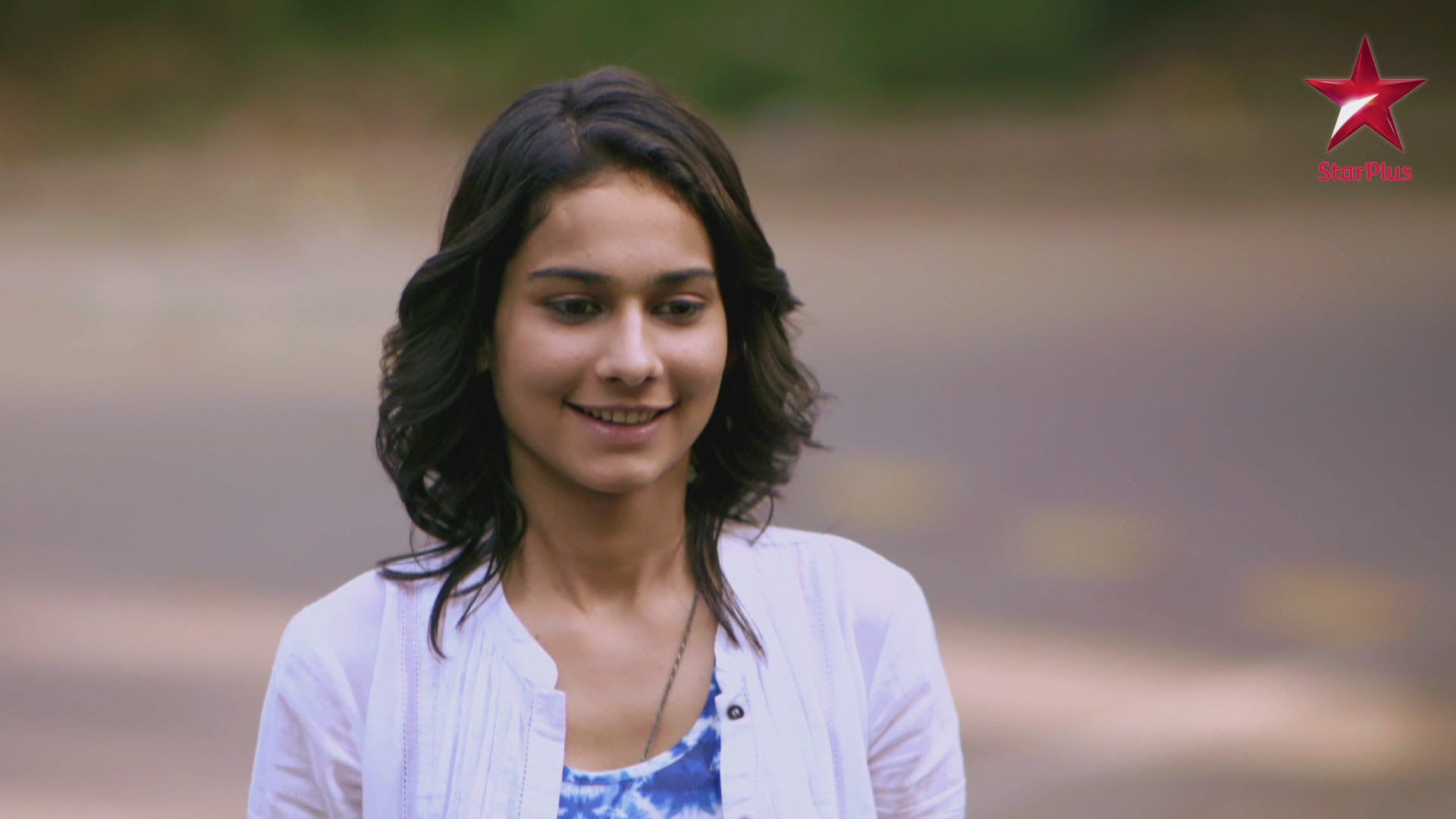 Watch Nisha Aur Uske Cousins Episode 11 on JioHotstar