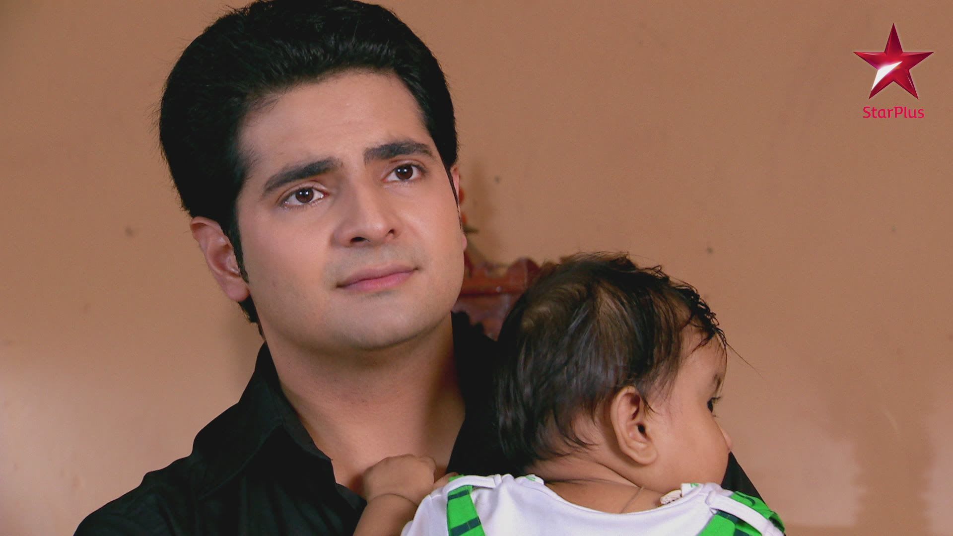 Watch Yeh Rishta Kya Kehlata Hai S16 Episode 23 on Disney+ Hotstar