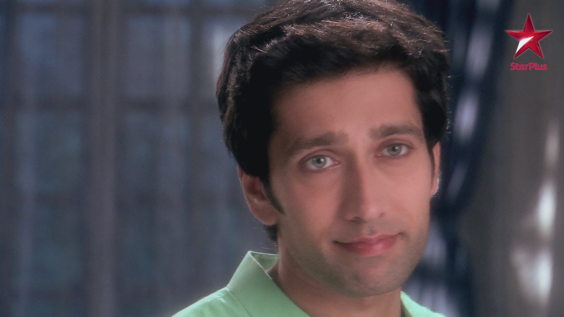 Watch Pyar Ka Dard Hai Meetha Meetha Pyara Pyara S2 Episode 1 on JioHotstar