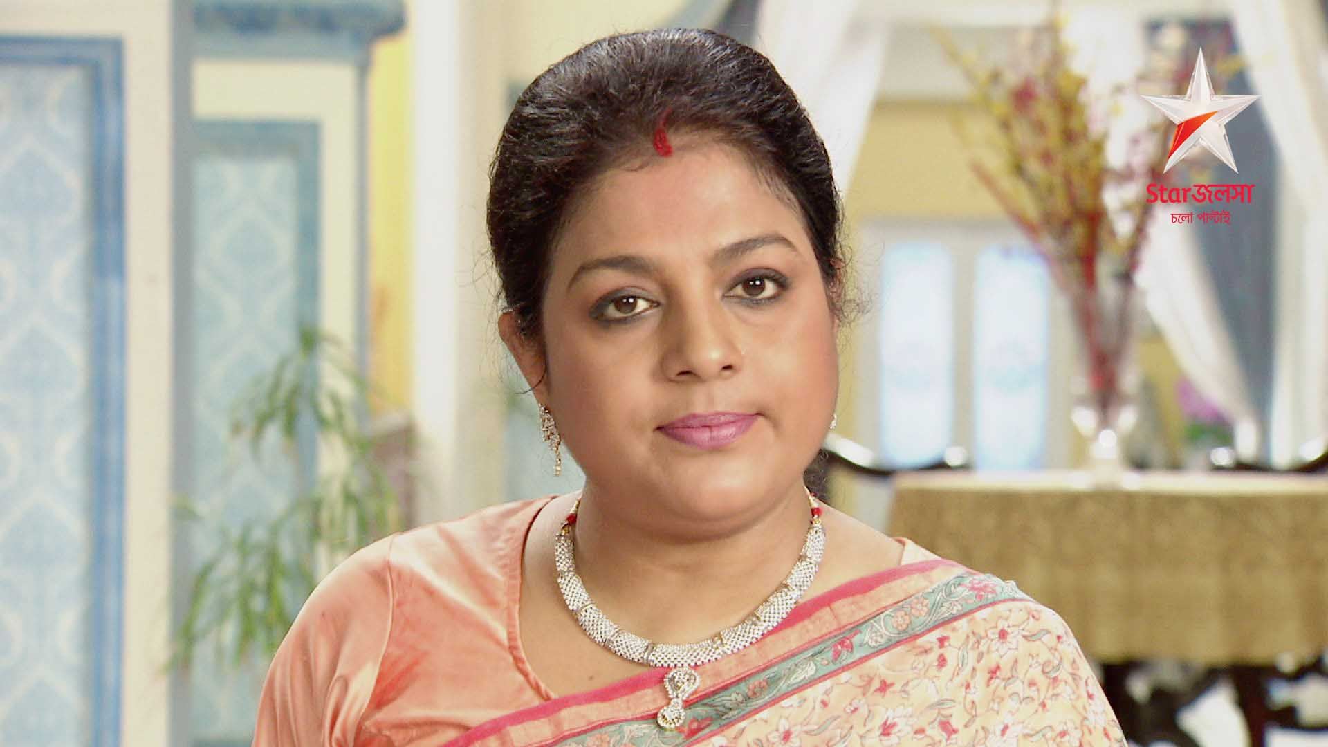 Watch Punyi Pukur Episode 2 on JioHotstar