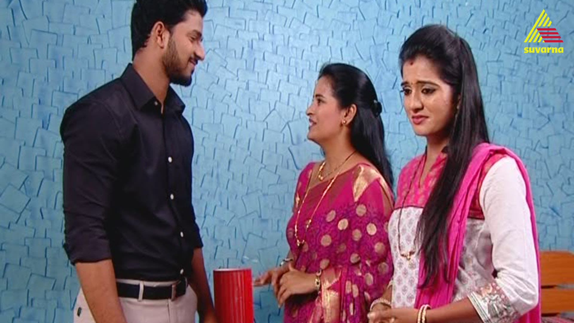 Watch Khushi S6 Episode 10 on JioHotstar