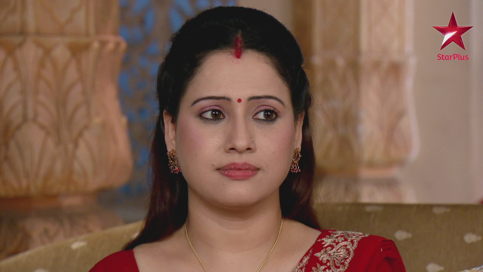 Watch Yeh Rishta Kya Kehlata Hai Episode 36 On JioHotstar