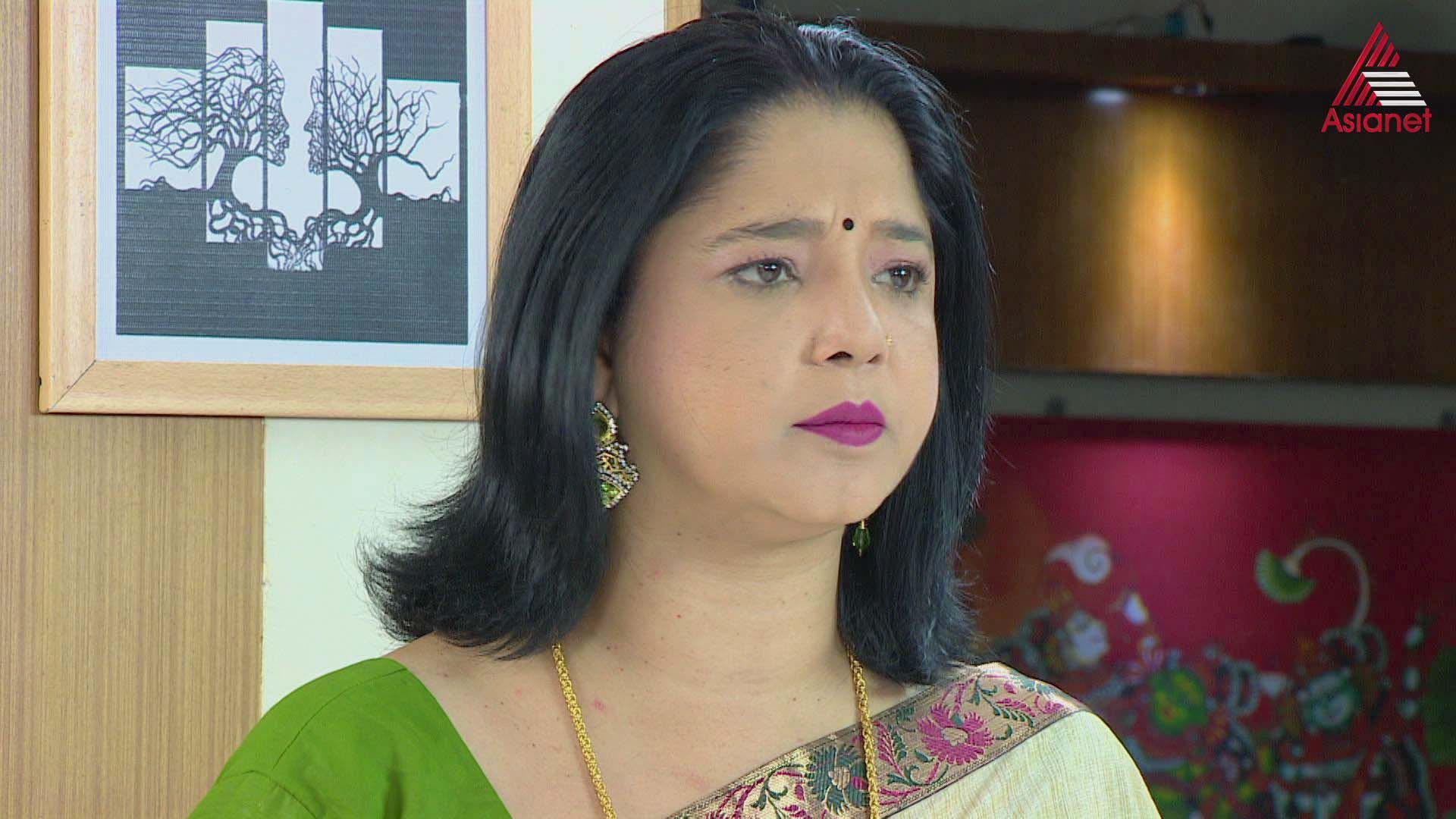 Watch 4 The People S7 Episode 19 on JioHotstar