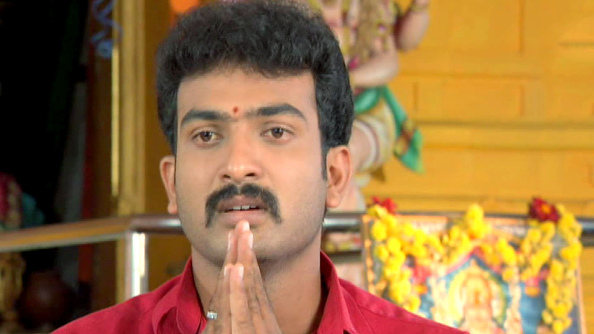 Watch Jeevana Chaitra Episode 5 on JioHotstar