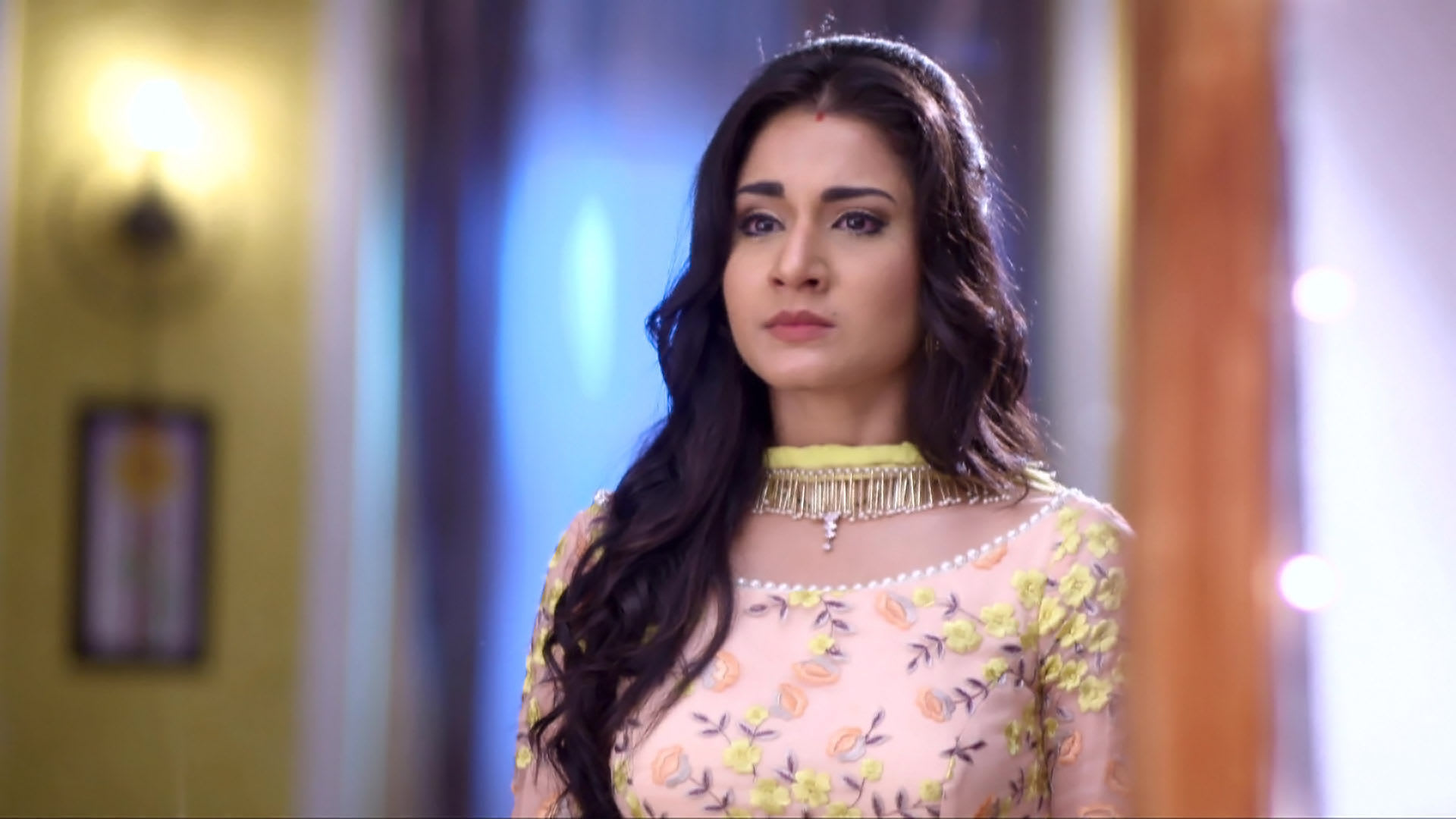 Watch Vezhambal Episode 27 on JioHotstar