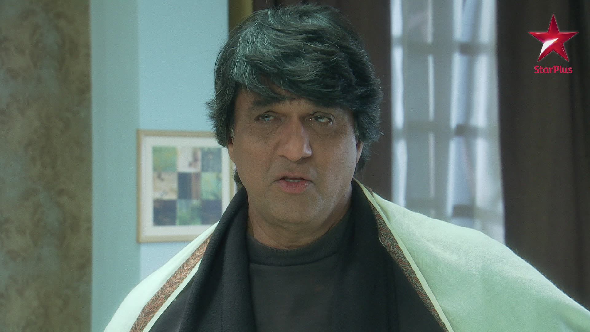 Watch Pyar Ka Dard Hai Meetha Meetha Pyara Pyara Episode 19 on JioHotstar