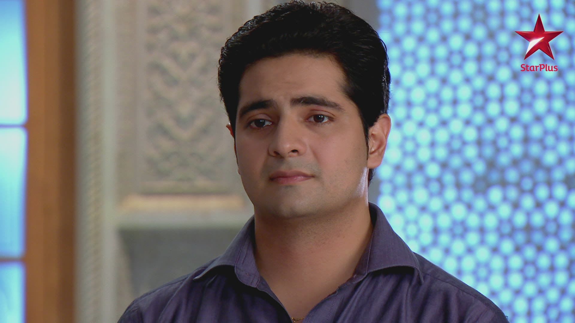 Watch Yeh Rishta Kya Kehlata Hai Episode 1 on JioHotstar