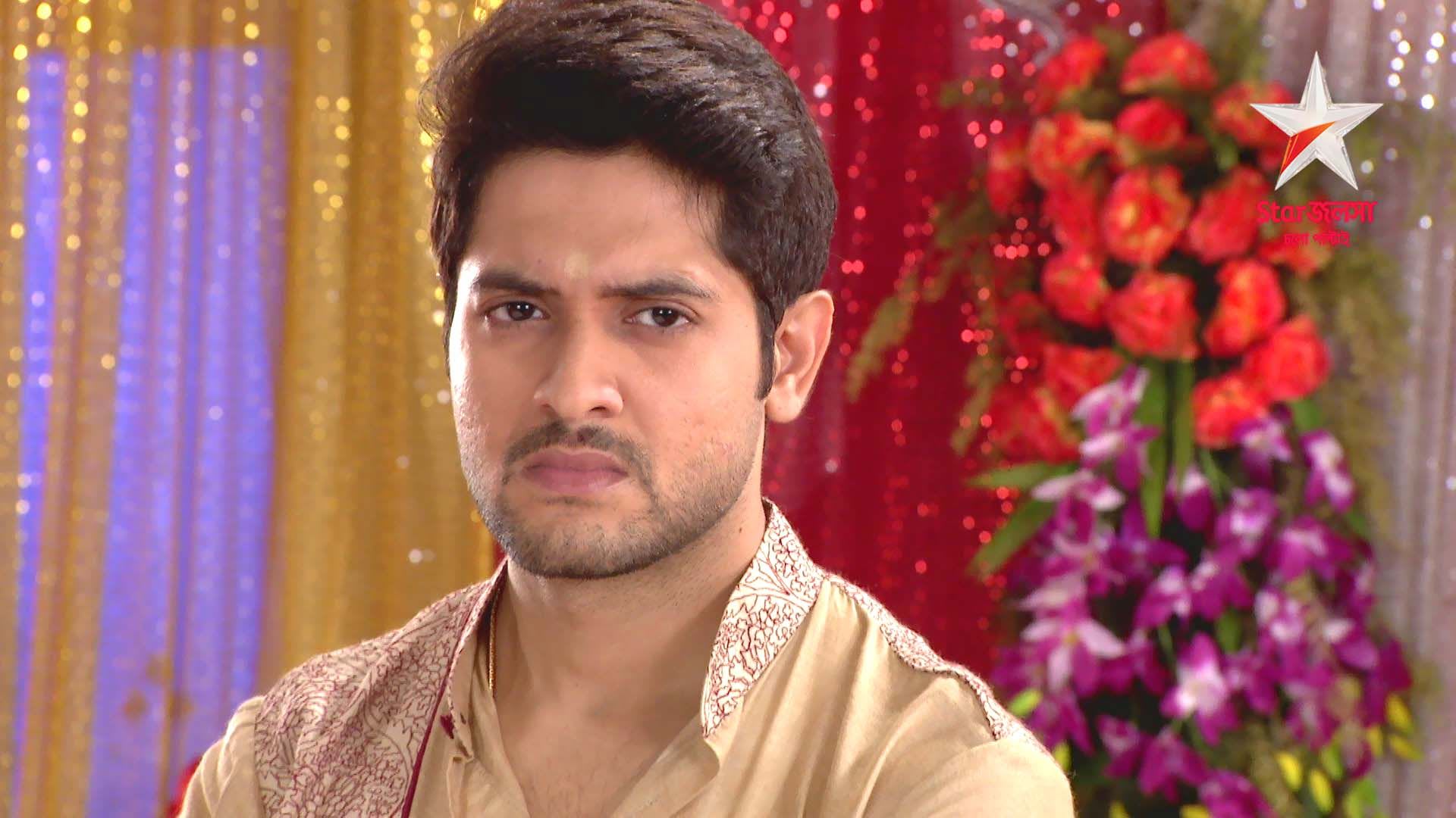 Watch Ichche Nodee S3 Episode 27 on JioHotstar