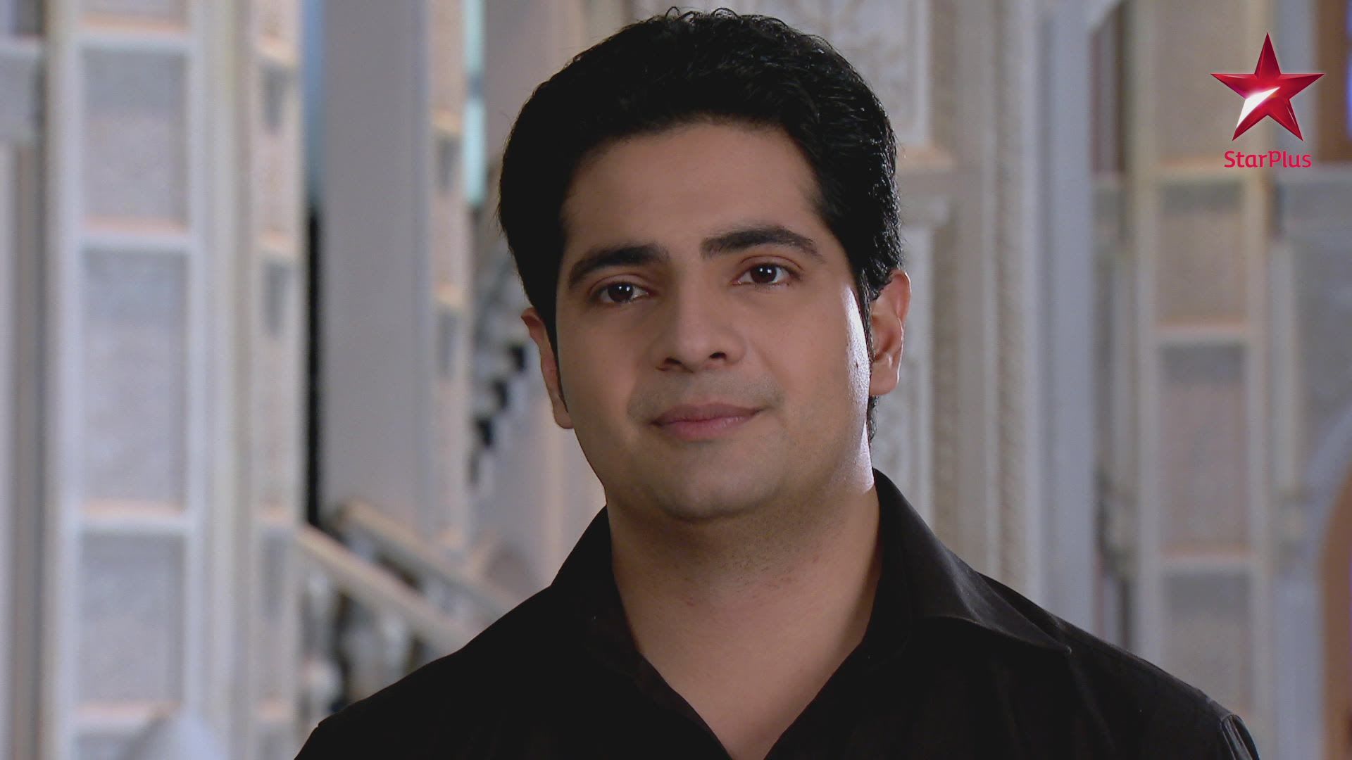 Watch Yeh Rishta Kya Kehlata Hai Episode 2 on JioHotstar