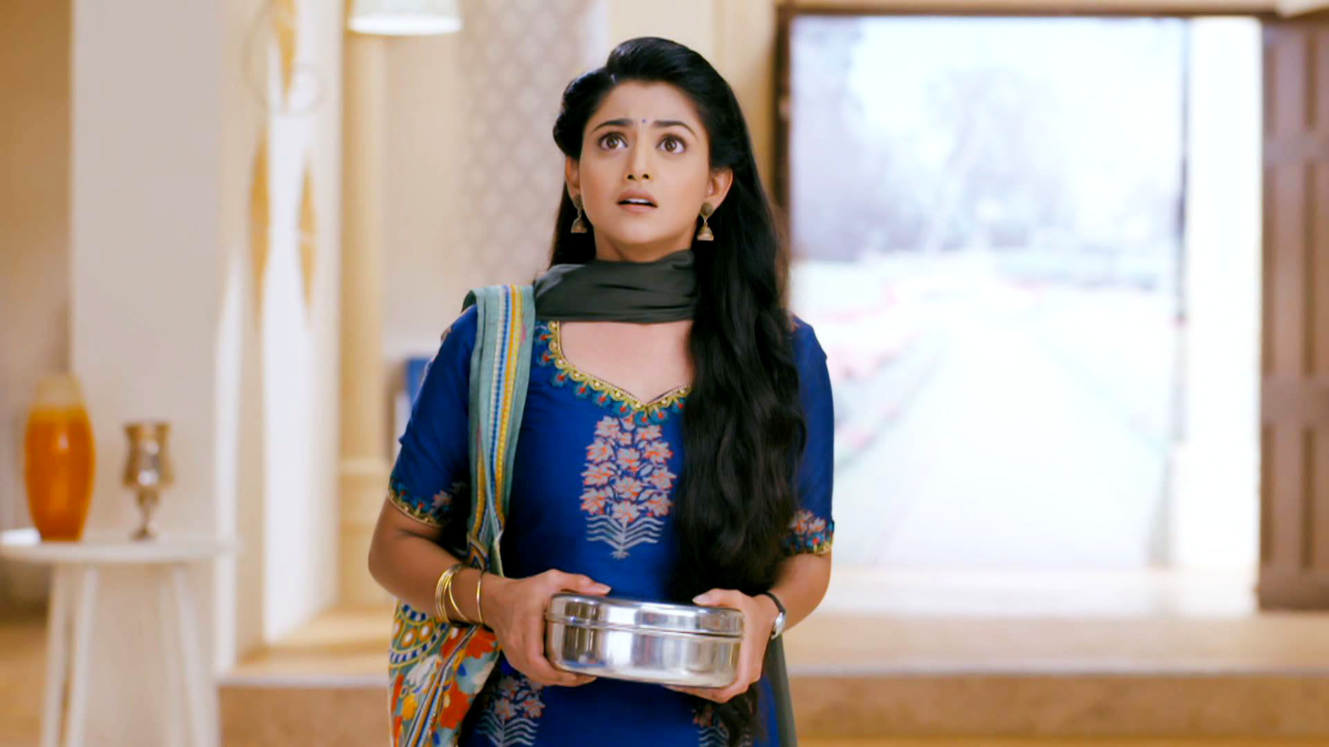 Watch Jiji Maa S1 Episode 16 on JioHotstar