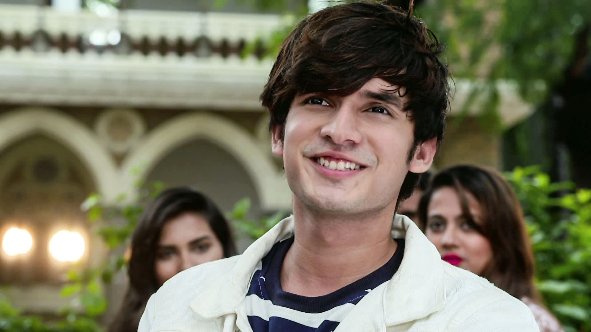 Watch Meri Durga Episode 4 on JioHotstar