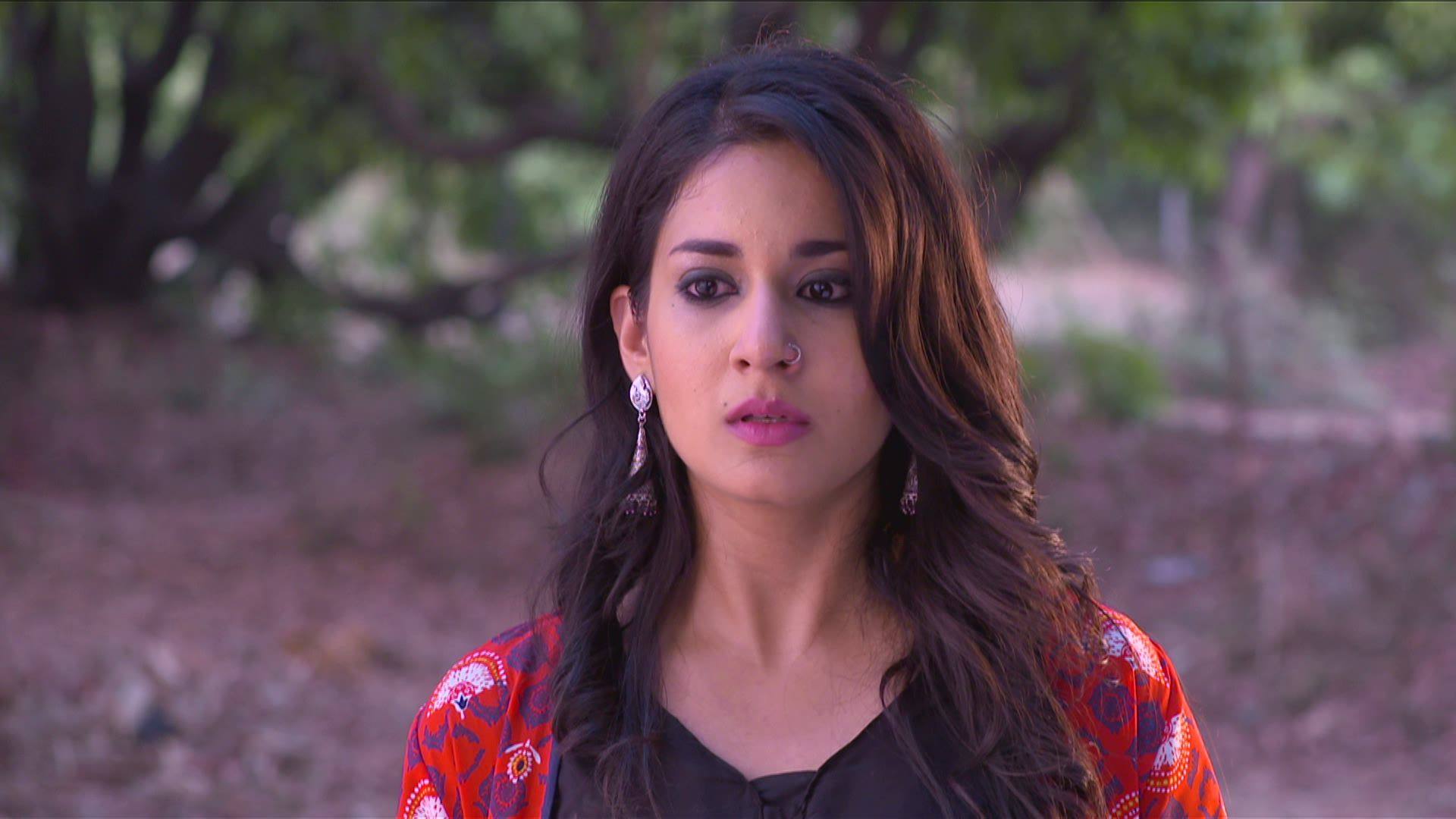 Watch Naamkarann Episode 34 on JioHotstar