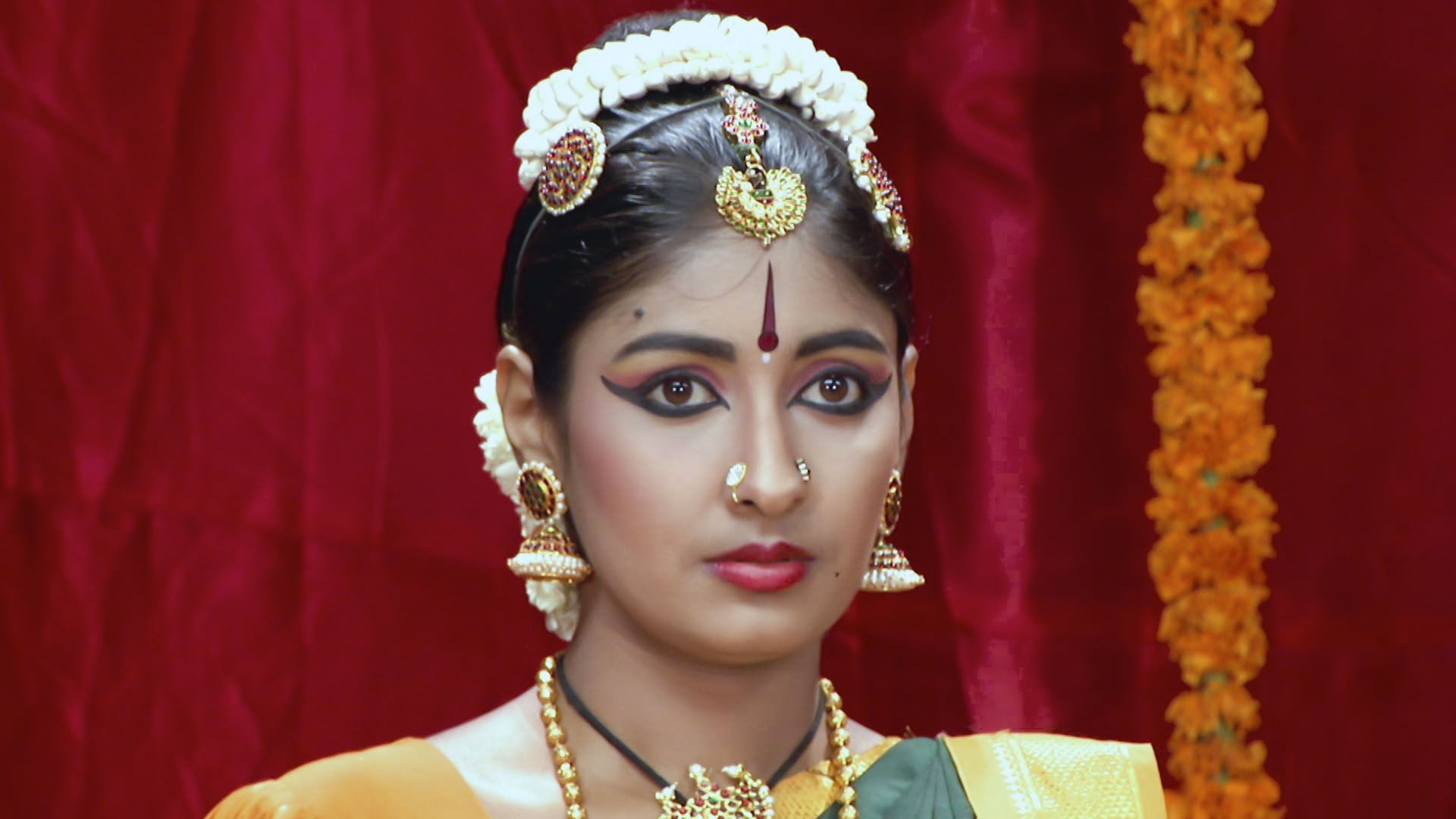 Watch Durga S11 Episode 94 on JioHotstar