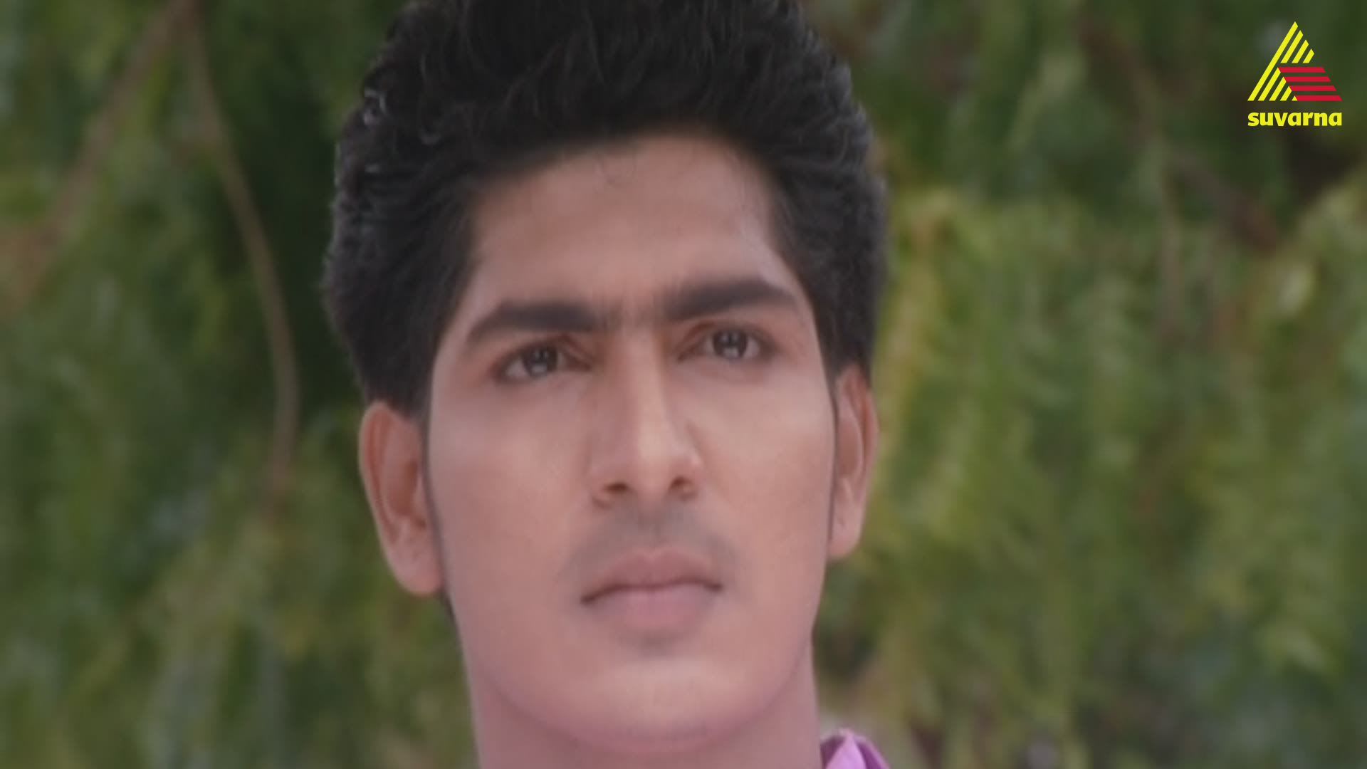 Watch Aragini S1 Episode 6 on JioHotstar