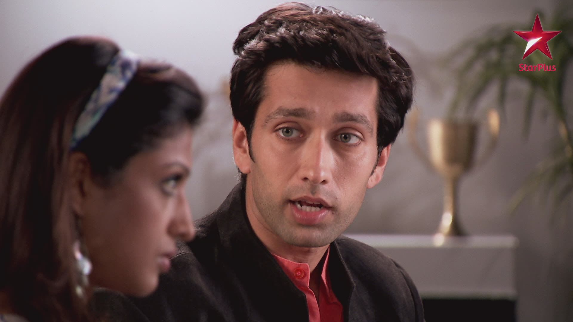 Watch Pyar Ka Dard Hai Meetha Meetha Pyara Pyara Episode 9 on JioHotstar