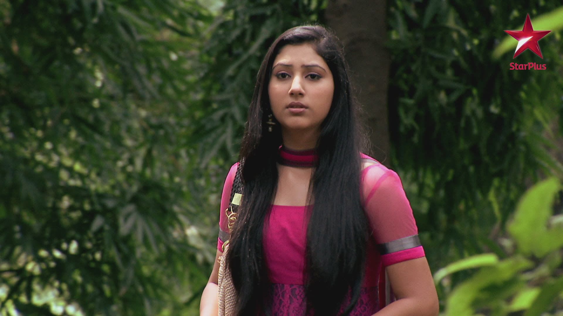 Watch Pyar Ka Dard Hai Meetha Meetha Pyara Pyara Episode 10 on JioHotstar