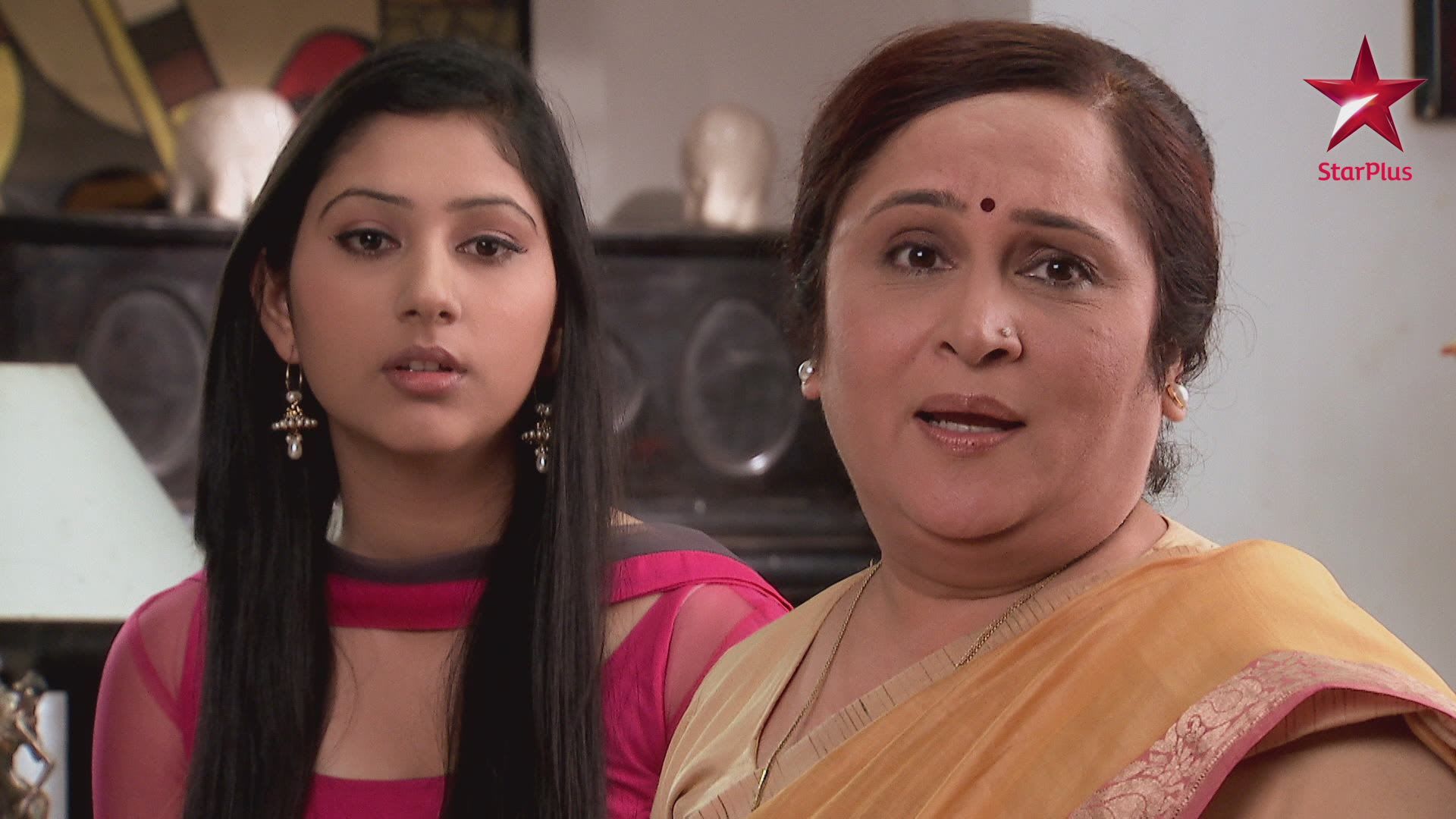 Stream Aditya meets Dadi Season 3 Episode 12 – Aditya meets Dadi on Hotstar